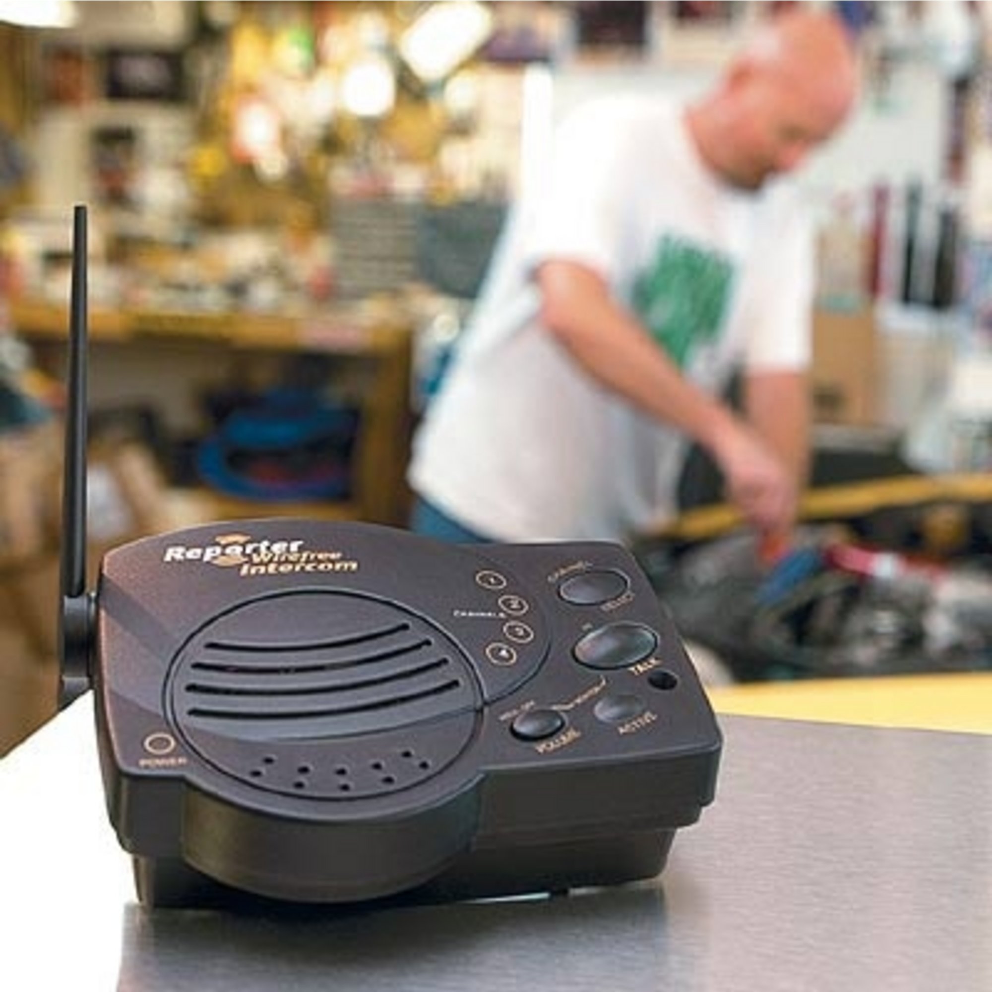 Laminated Rubber Chock-Block | Northern Tool