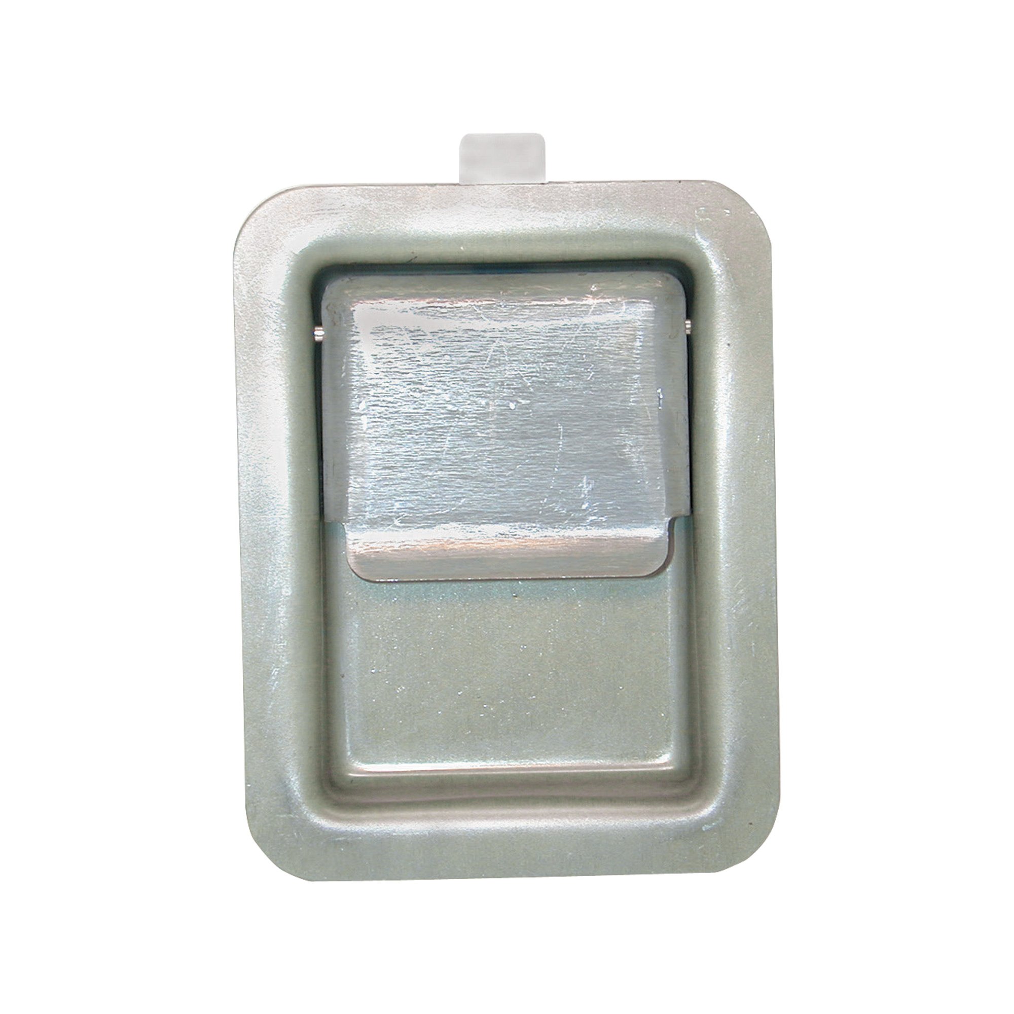 Buyers Non Locking Latch Flush | Northern Tool