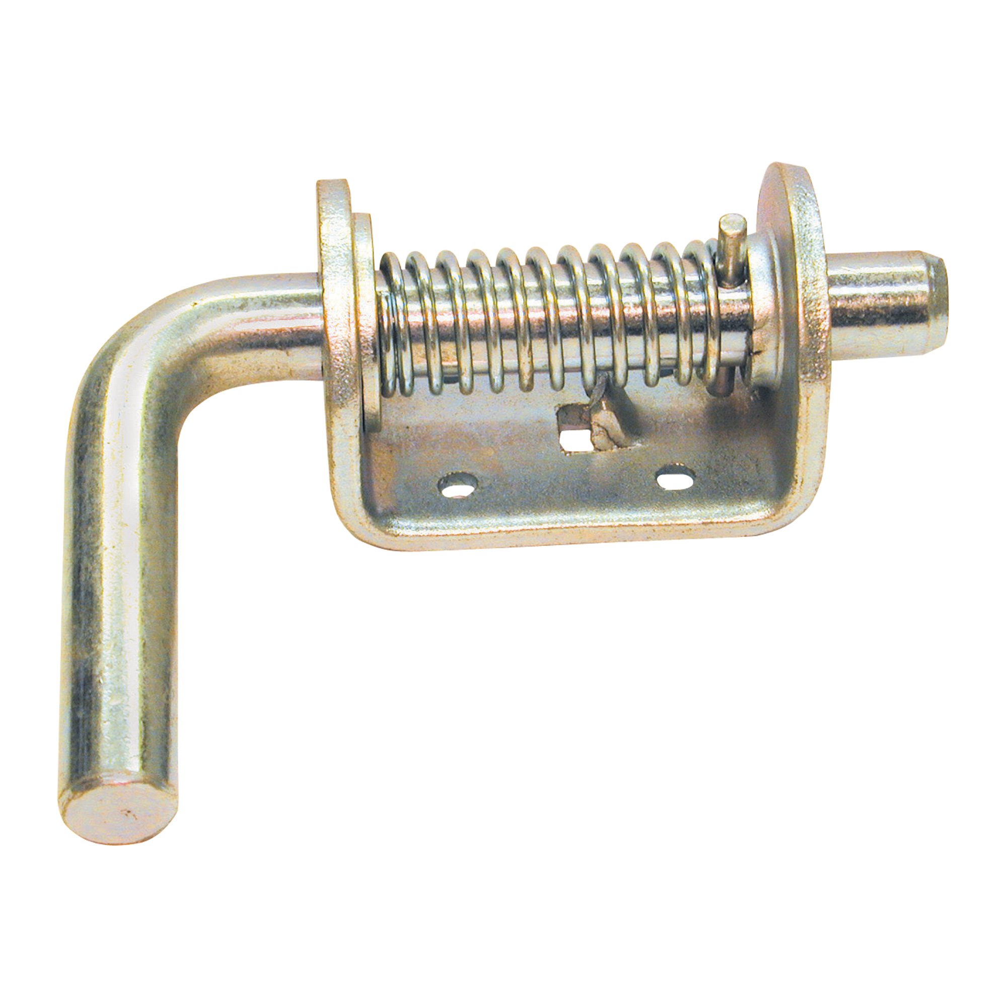 Buyers 3/4in. Heavy Duty Spring Latch Assembly | Northern Tool