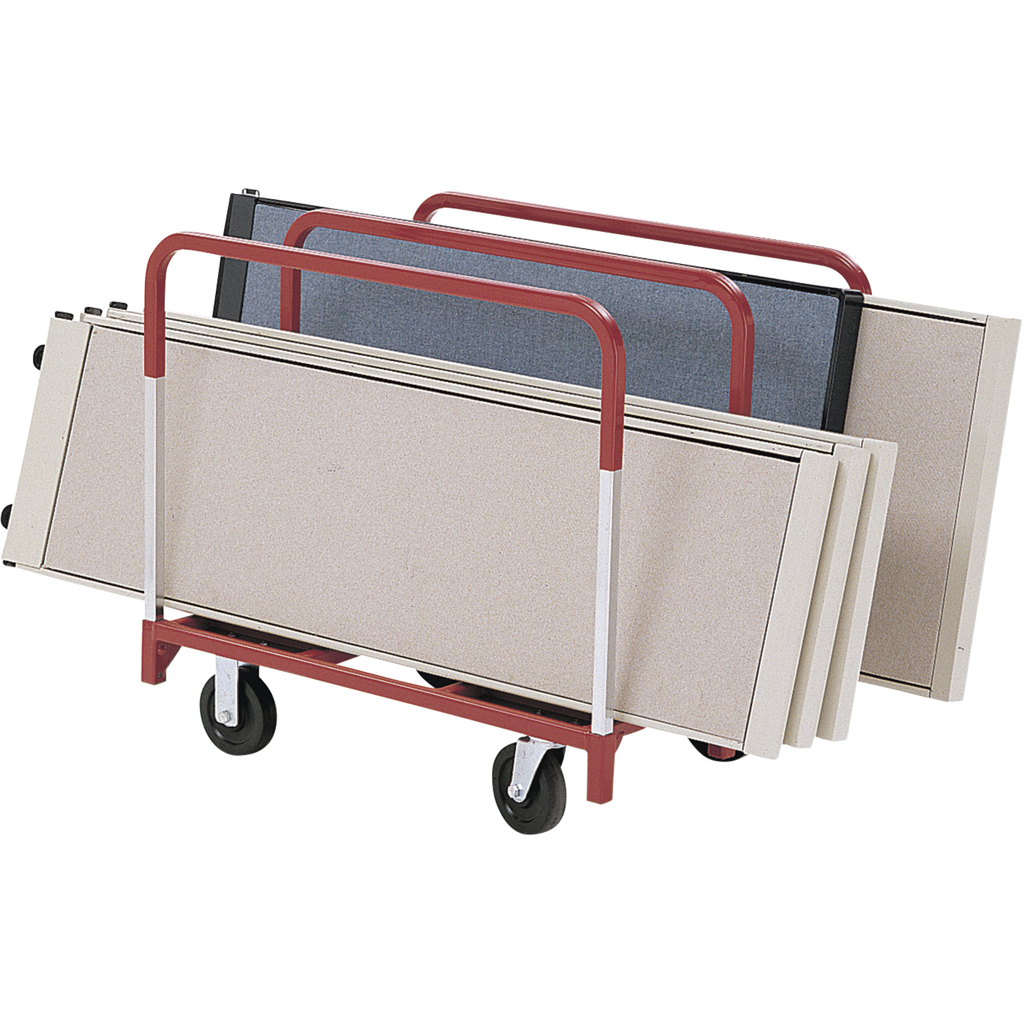 Raymond Panel Mover, 2,400-Lb. Capacity, Model# 3825 | Northern Tool