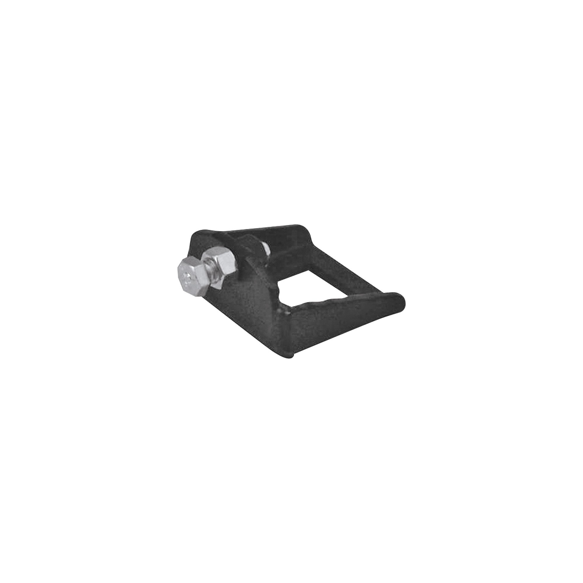 Valley Industries Anti-Rattle Bracket, Model# 53690 | Northern Tool