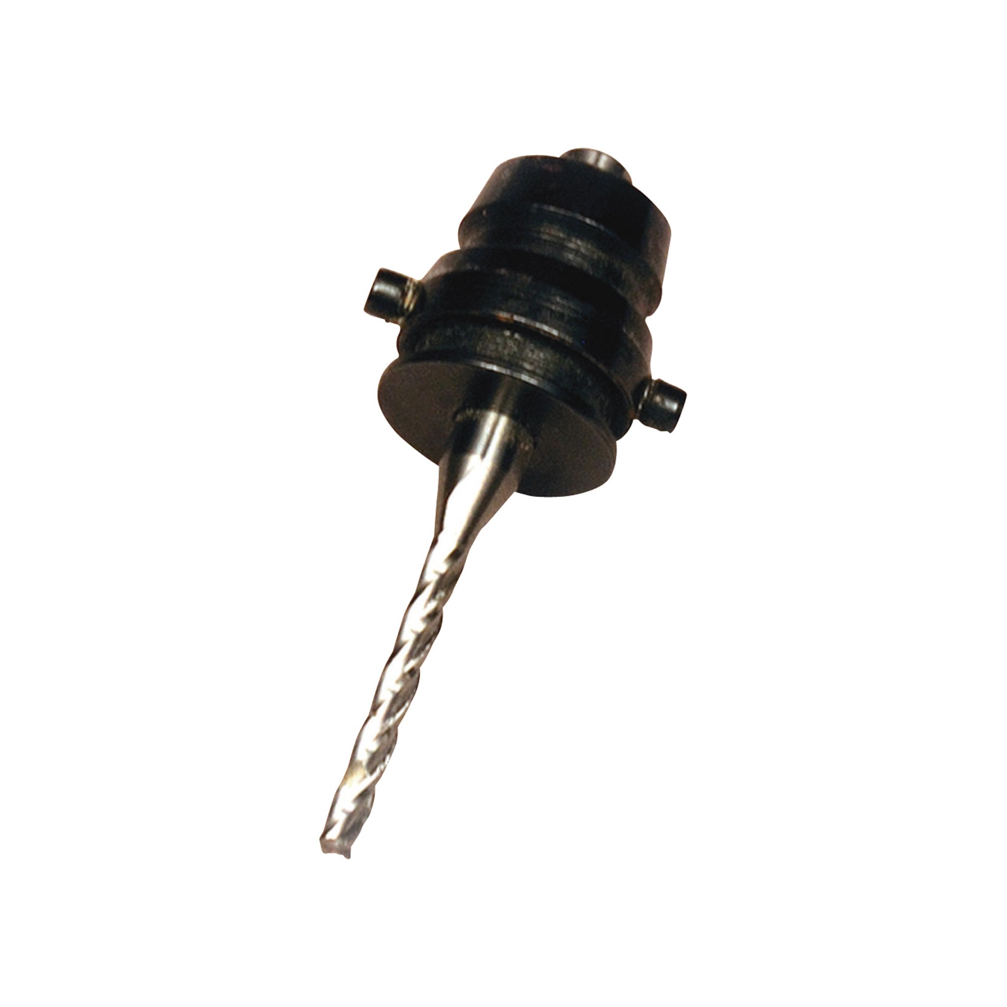 CarveWright Straight Cutting Bit with Adapter, Model# BCT125 | Northern ...