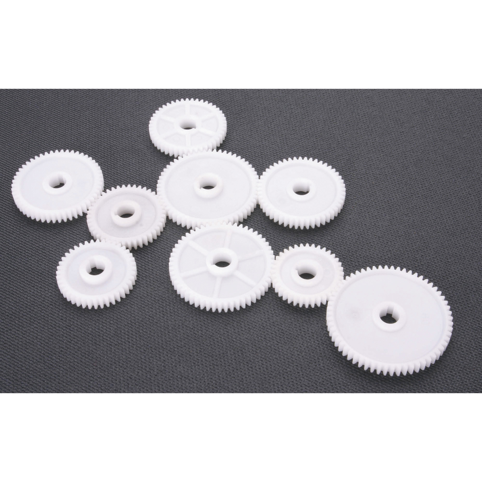 SHOP FOX Mini Metal Lathe — 6in. x 10in., Model# M1015 | Northern Tool