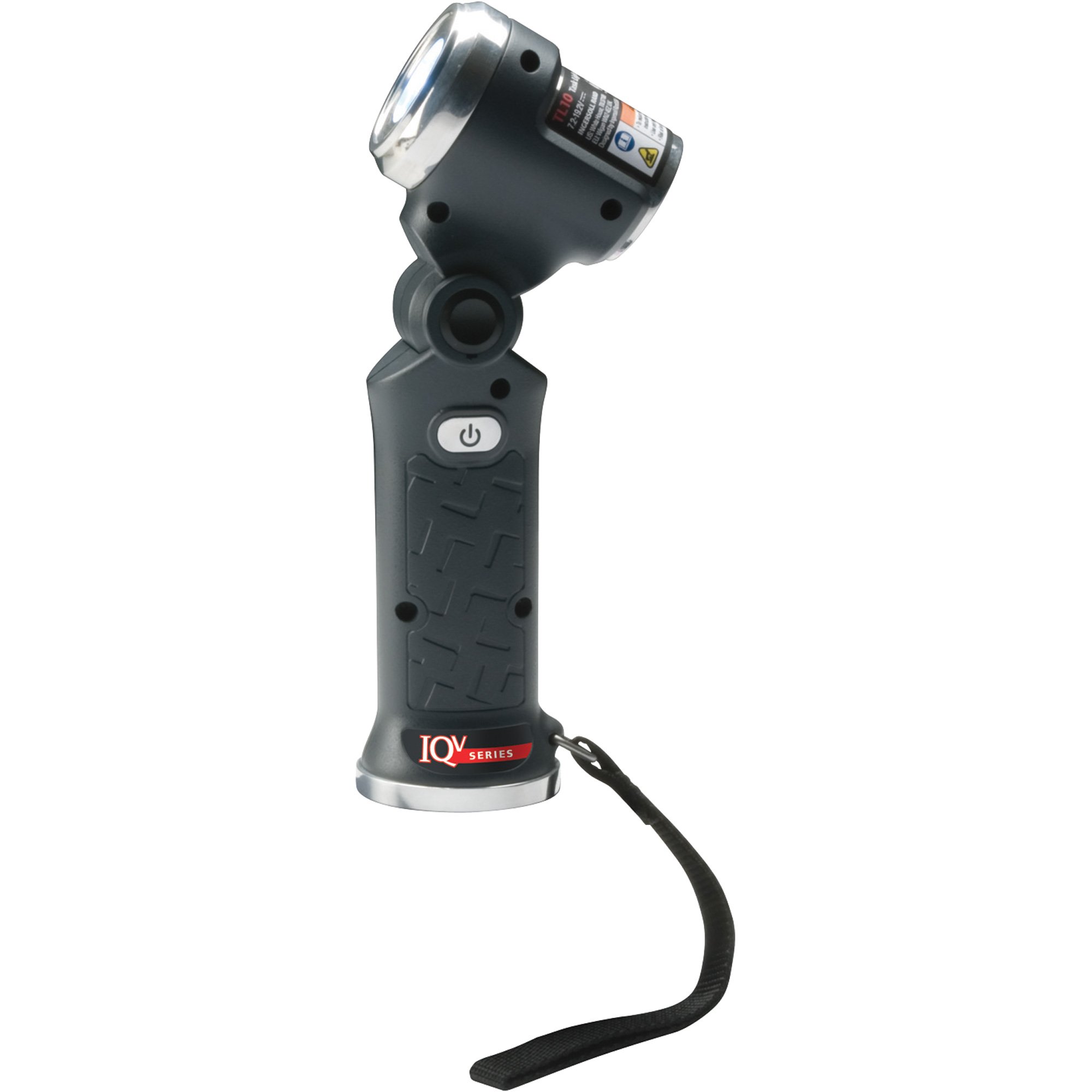 Ingersoll Rand High-Intensity LED Task Light, Model# TL10 | Northern Tool