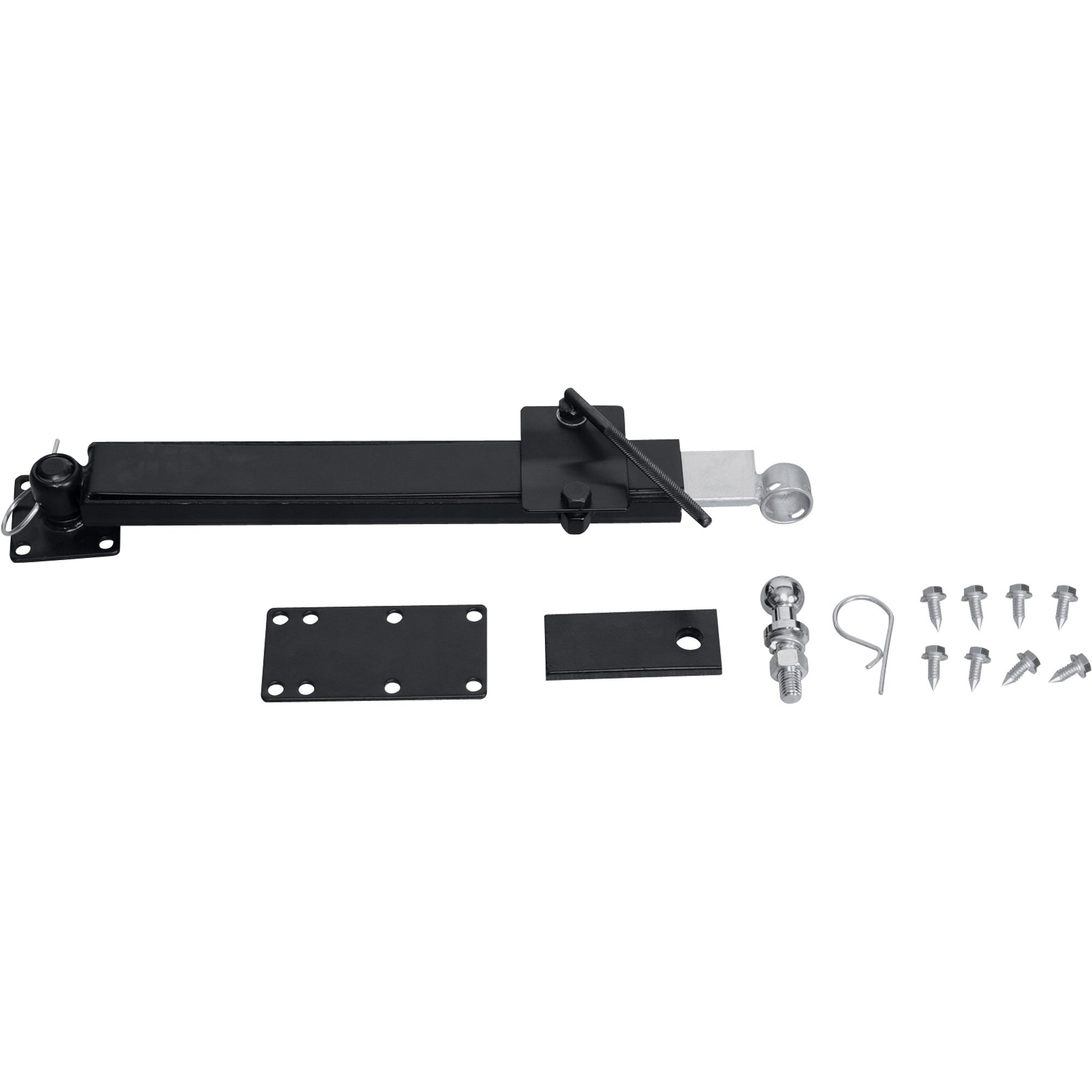 Northern Industrial Sway Control Kit | Northern Tool