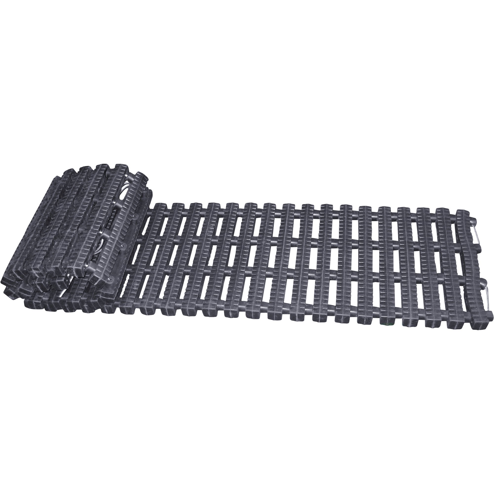 Ame International Gator Track, Model# 75000 | Northern Tool