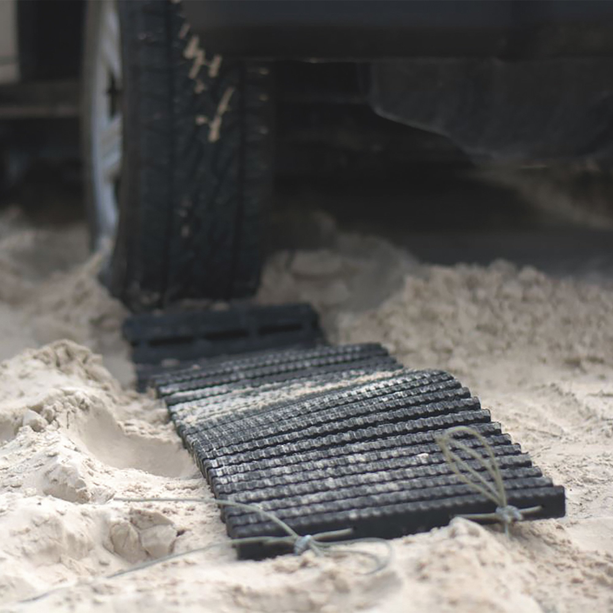 Ame International Gator Track, Model# 75000 | Northern Tool