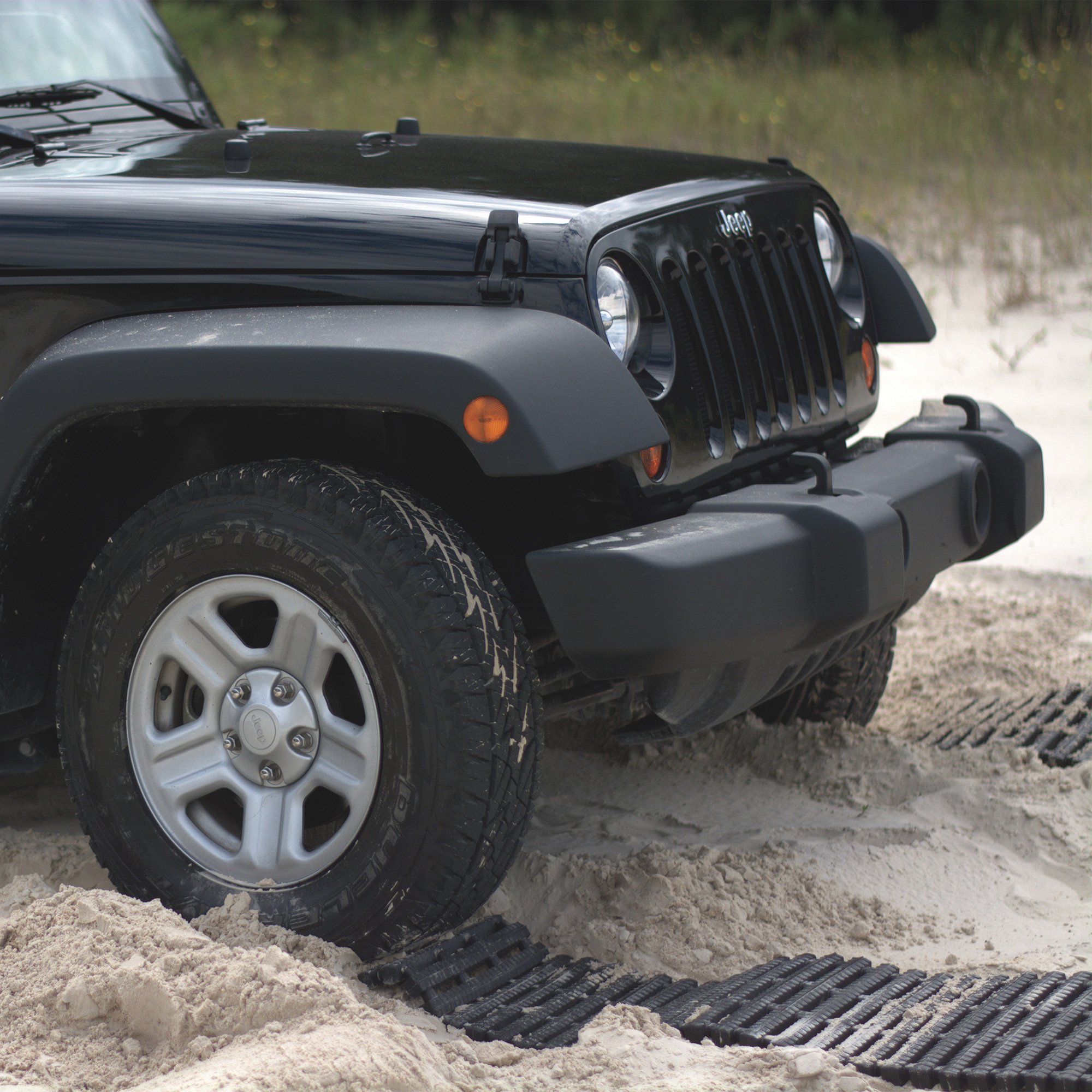 Ame International Gator Track, Model# 75000 | Northern Tool