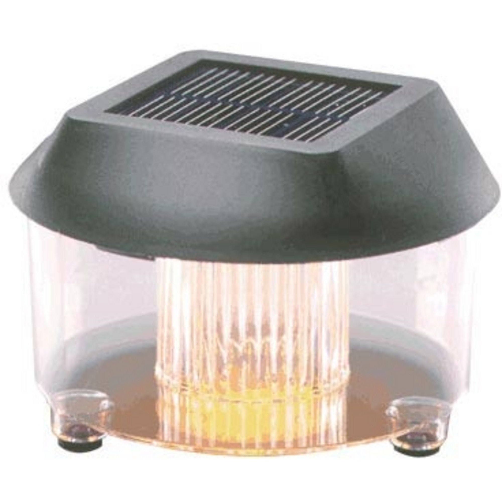 Solar Candle | Northern Tool