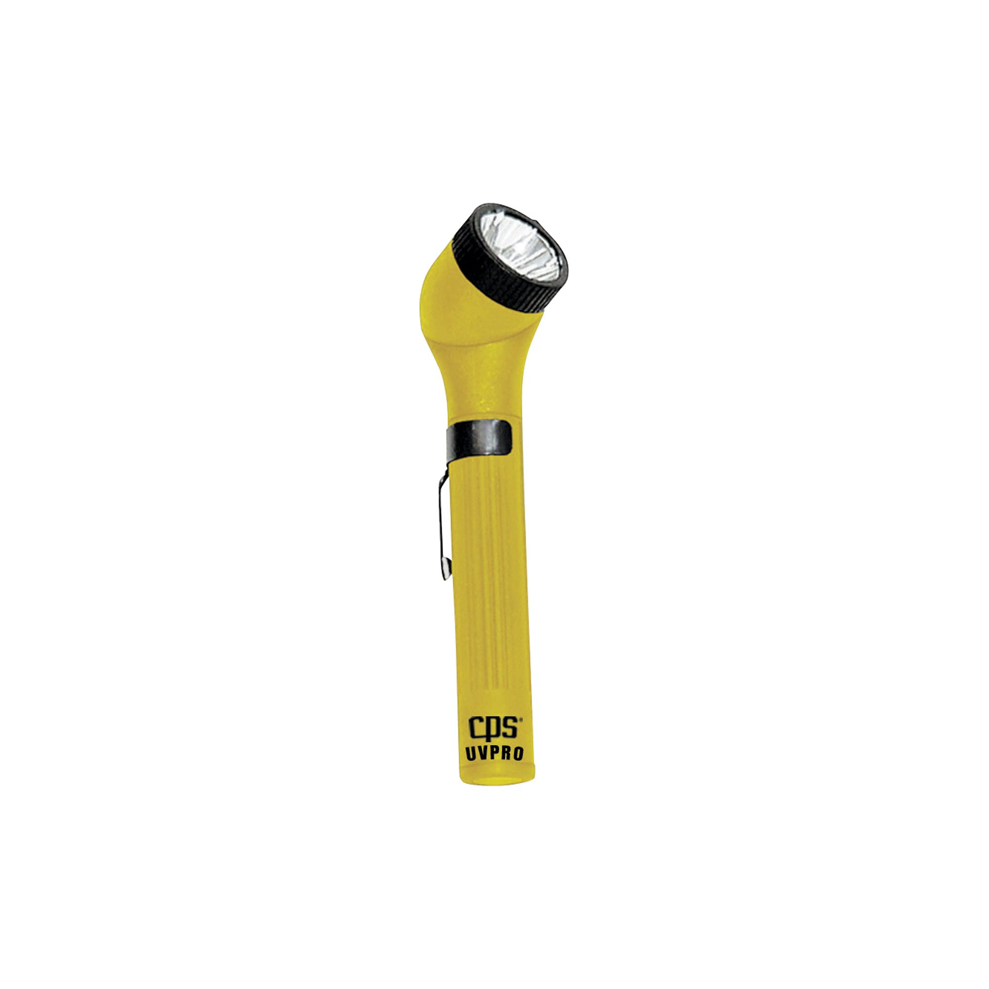 CPS 50 Watt UV Flashlight with Glasses | Northern Tool