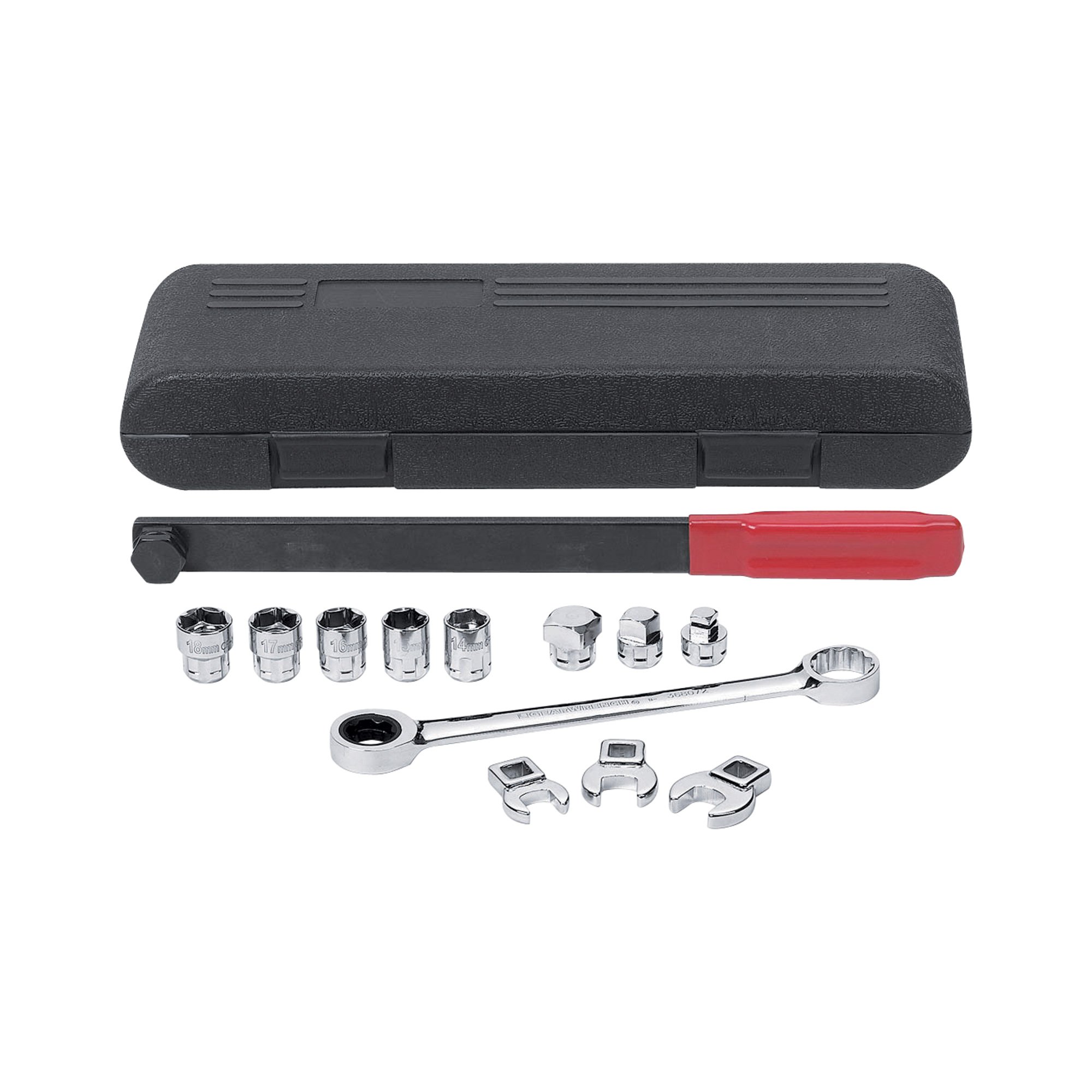 KD Tools Serpentine Belt Tool, Model# 3680 | Northern Tool