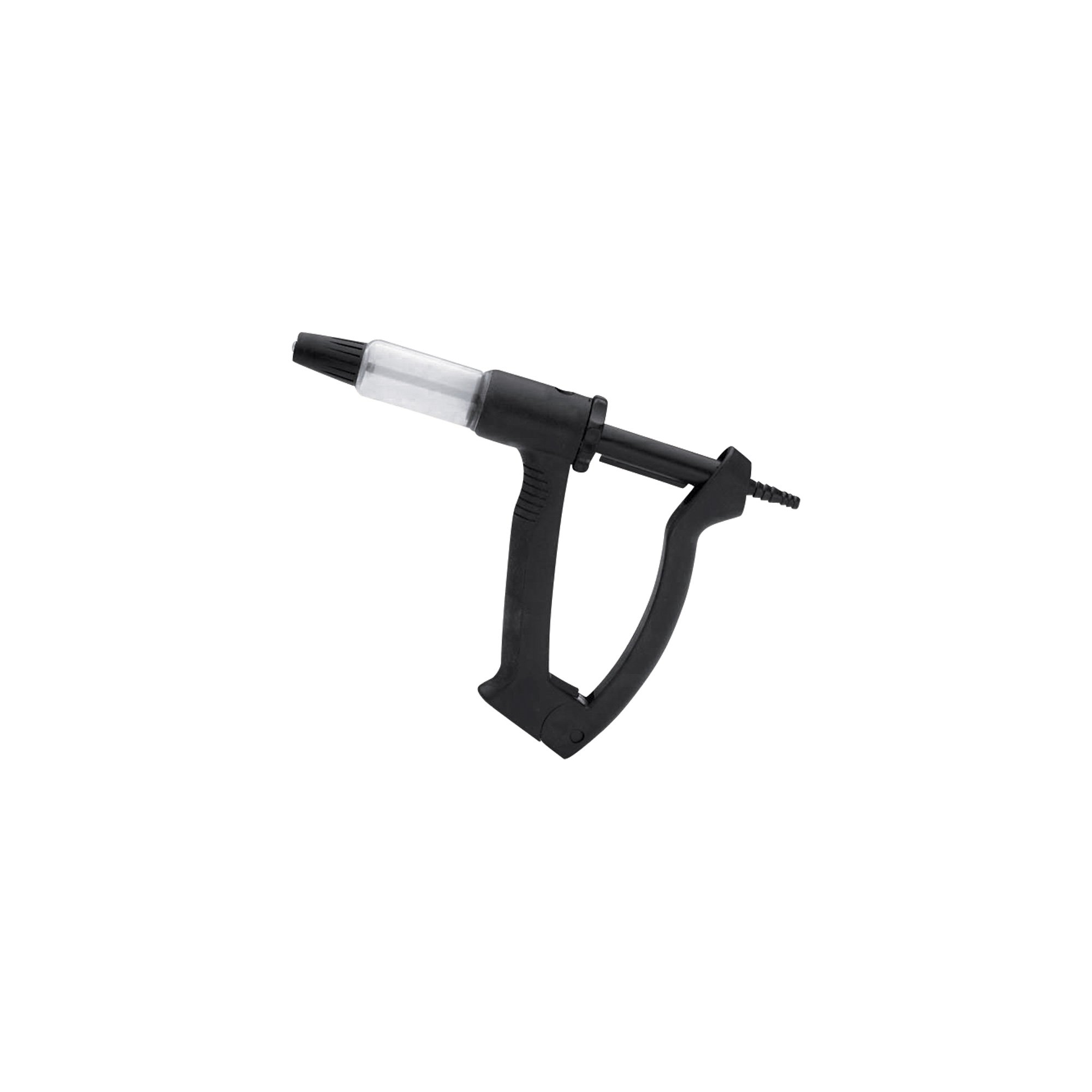 Phoenix Systems V12 Injector Kit | Northern Tool