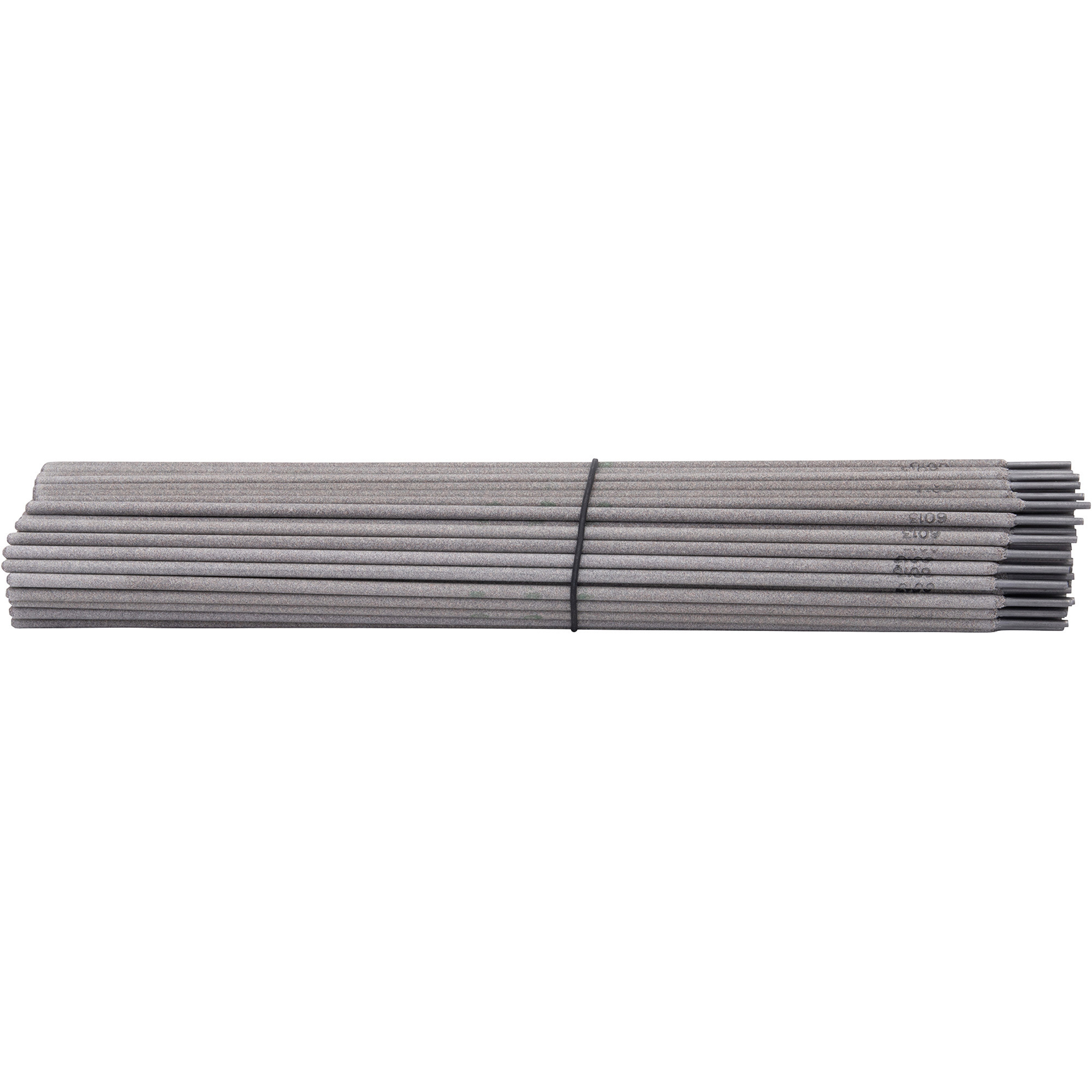 Lincoln Electric Fleetweld 37-RSP Stick Welding Electrodes, E6013, 3 ...