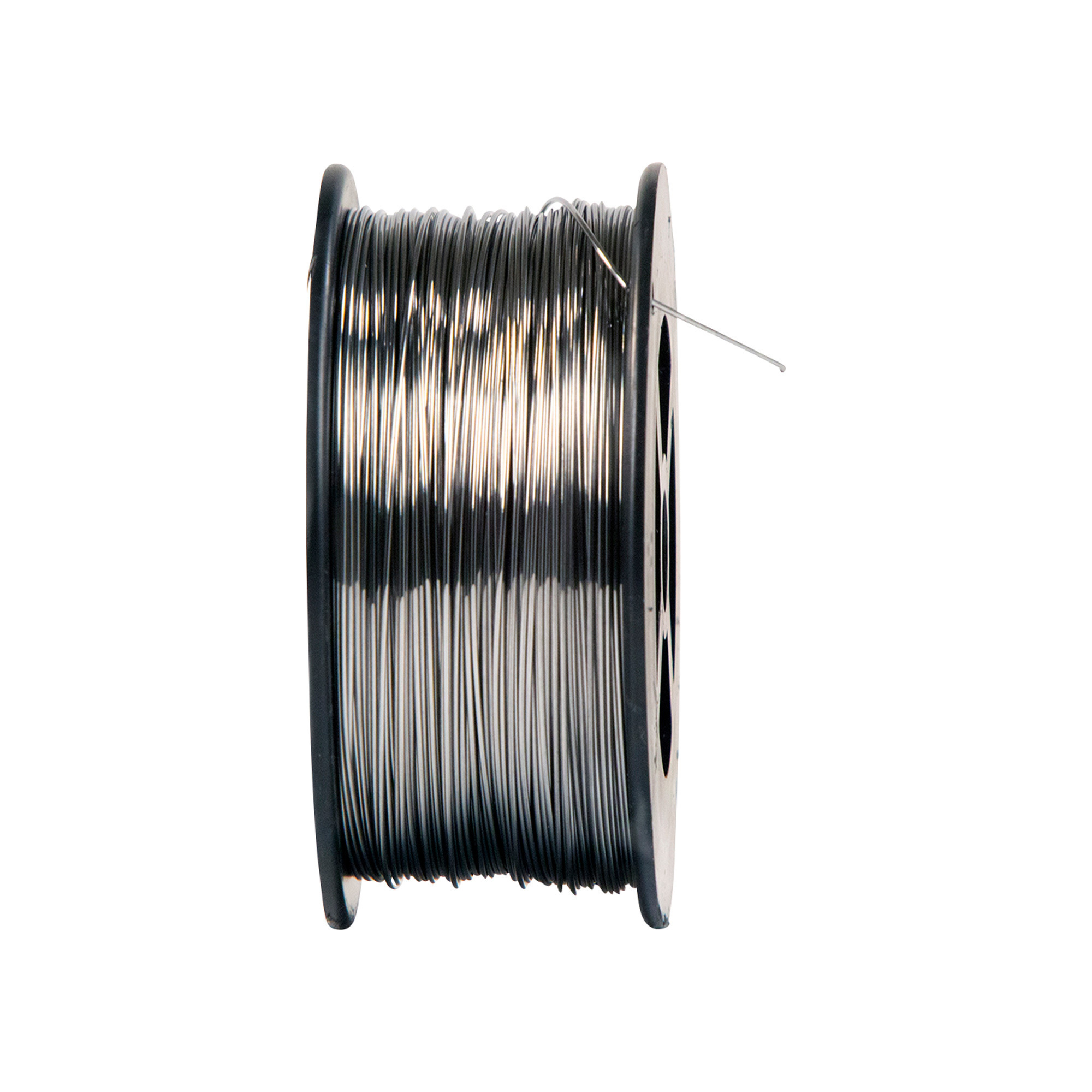 Lincoln Electric Innershield NR-211-MP Flux-Cored Welding Wire, Mild ...