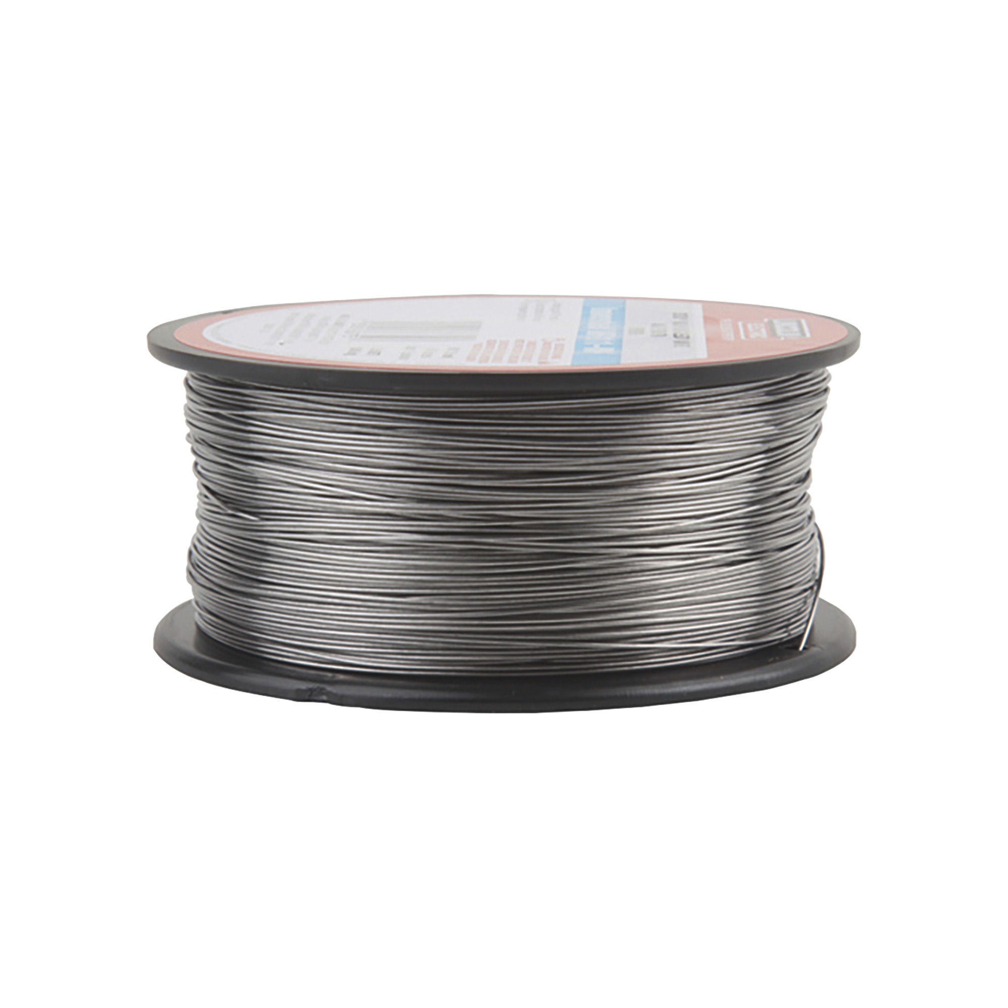 Lincoln Electric Innershield NR-211-MP Flux-Cored Welding Wire, Mild ...