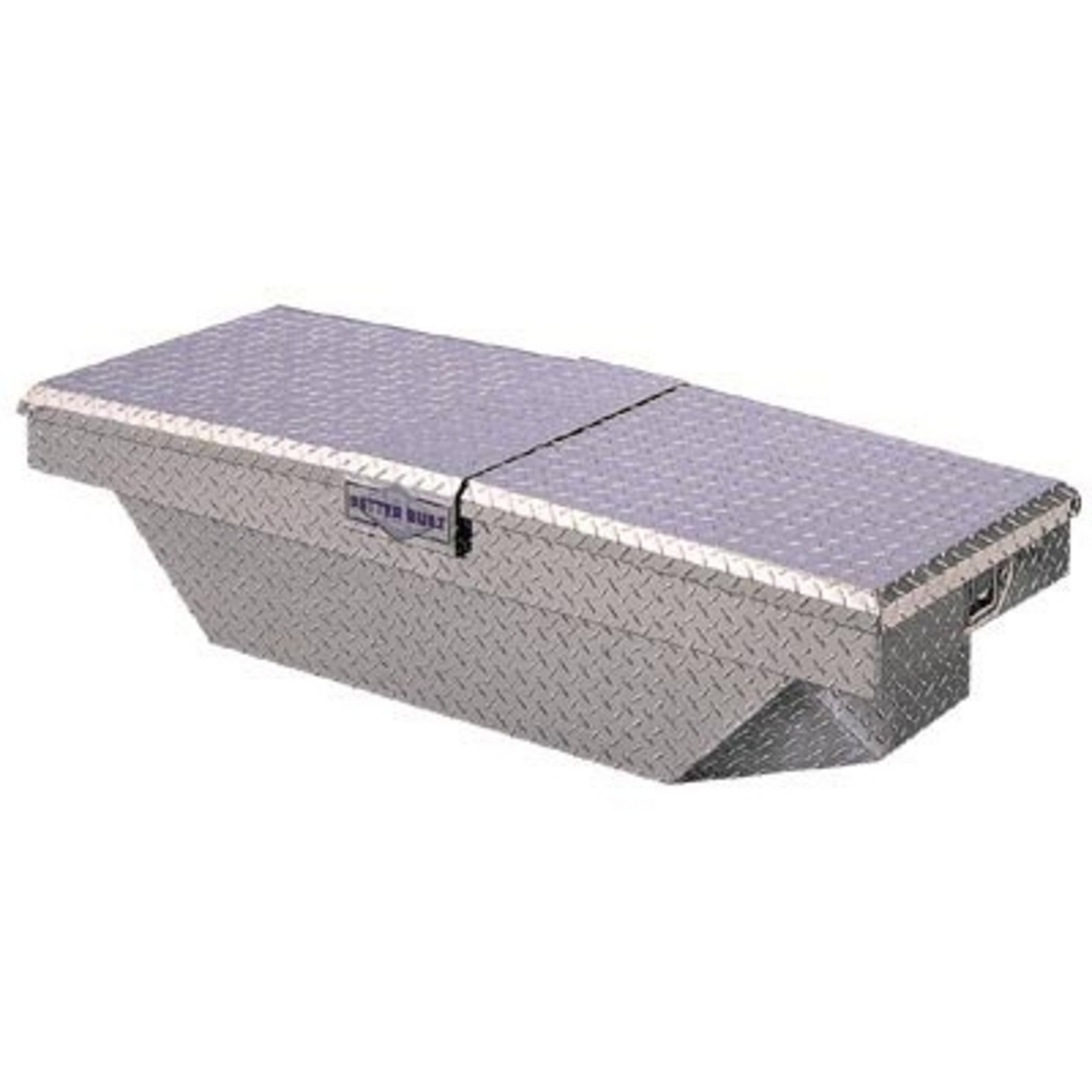 Daws Gullwing Truck Box — Mid Size Import Pickups | Northern Tool