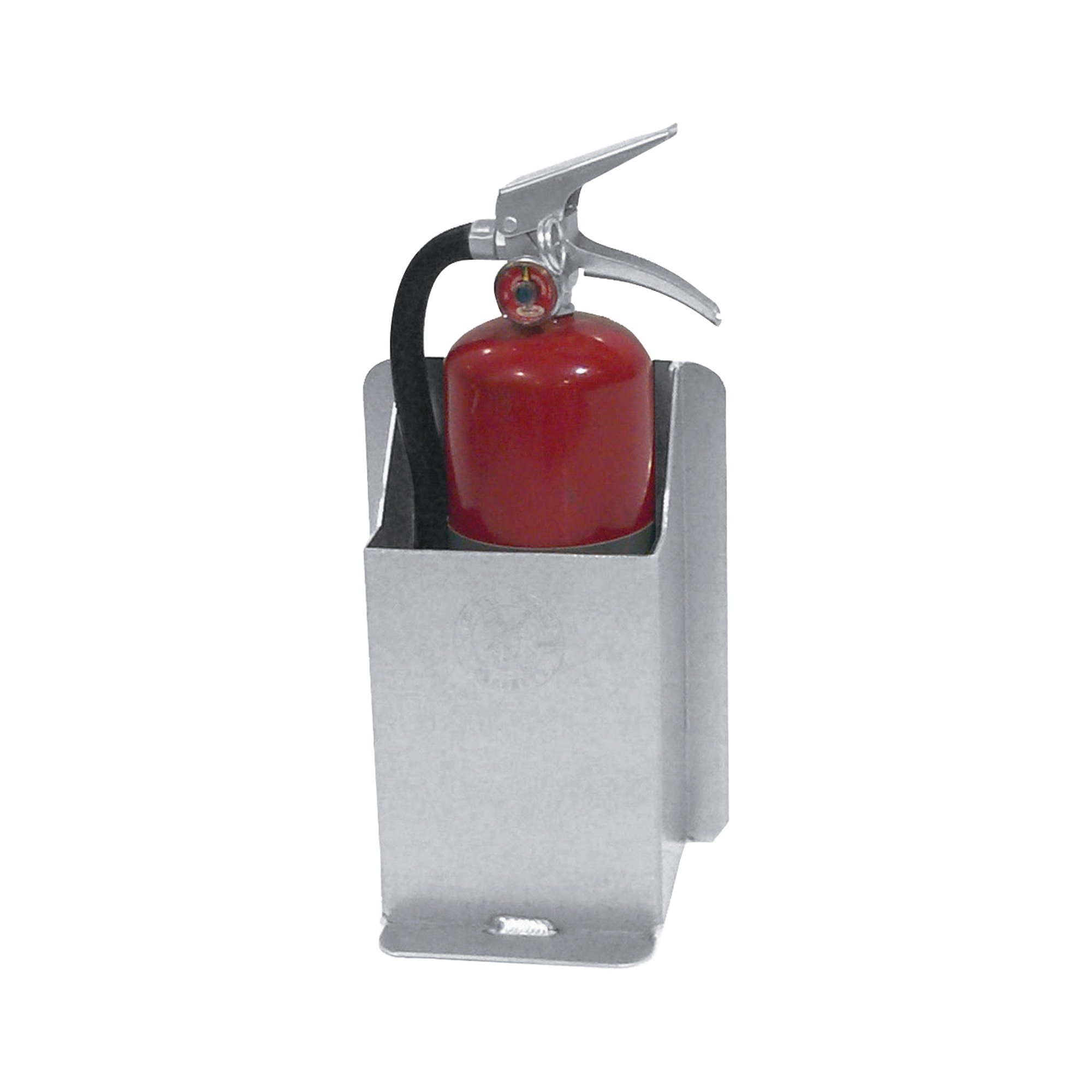 Pit Pal Fire Extinguisher Holder | Northern Tool