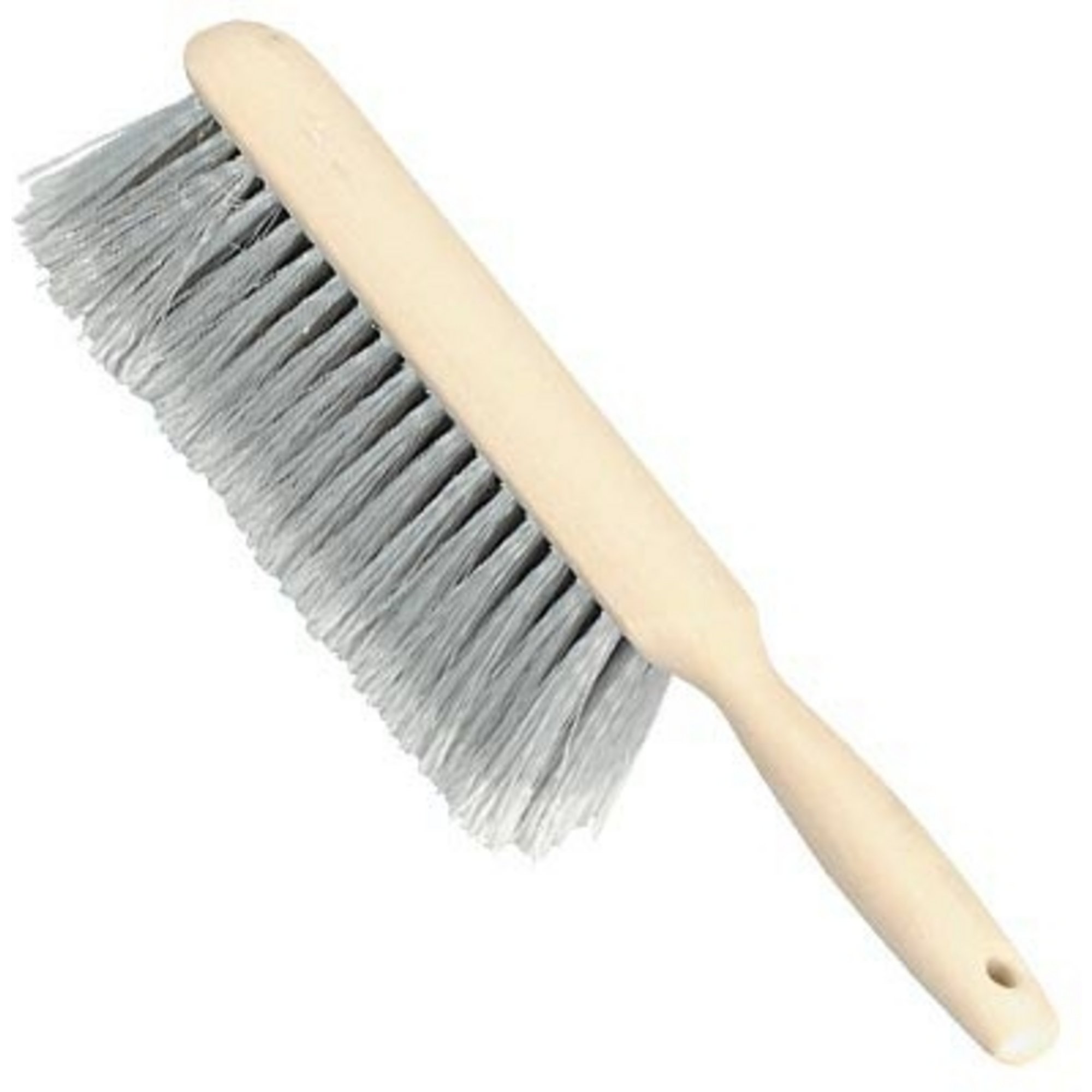 Laitner Counter Duster | Northern Tool