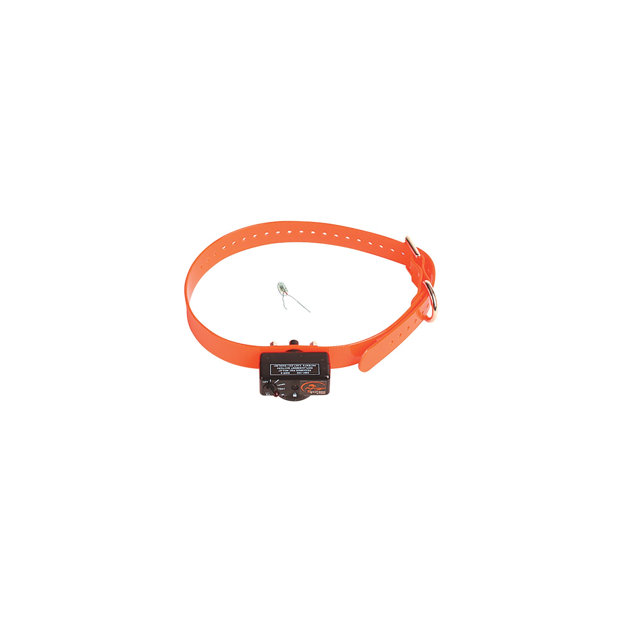 PetSafe SportDog Bark Control Collar | Northern Tool