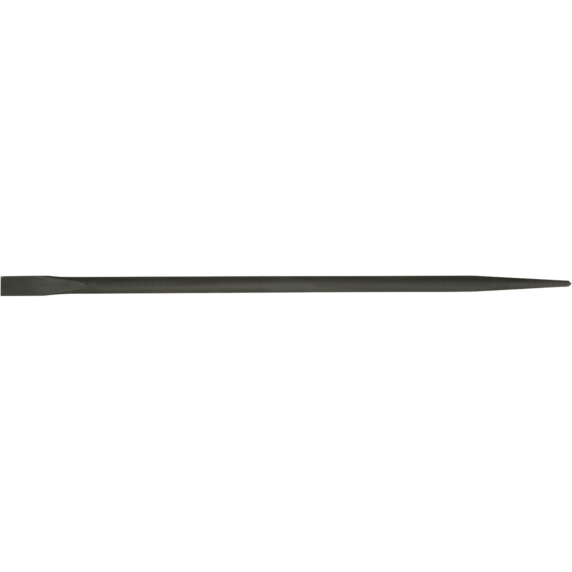 Ironton Connecting Round Bar, 30in. Long | Northern Tool