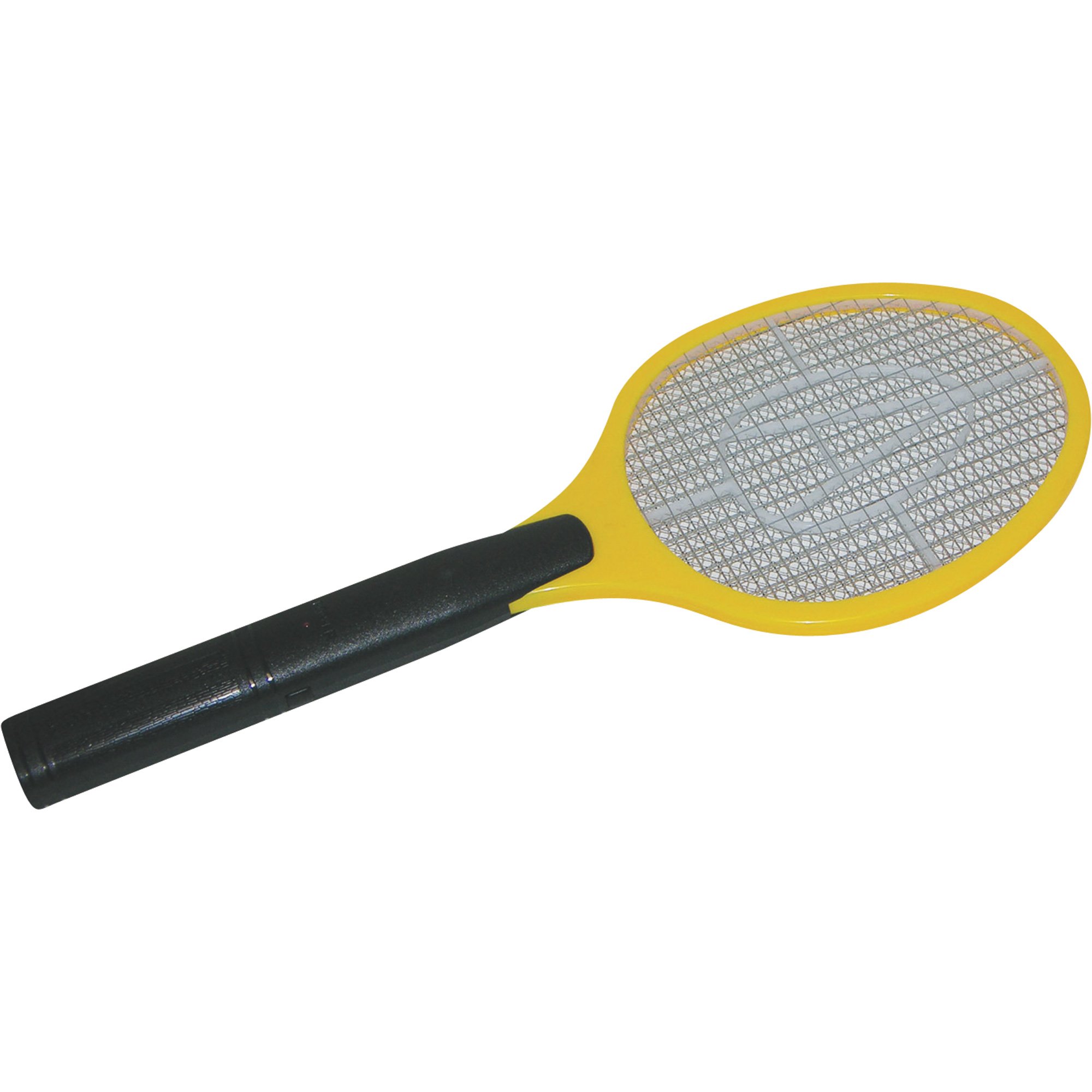 Racket Zapper Electronic Fly Swatter, Model# RZ02C | Northern Tool