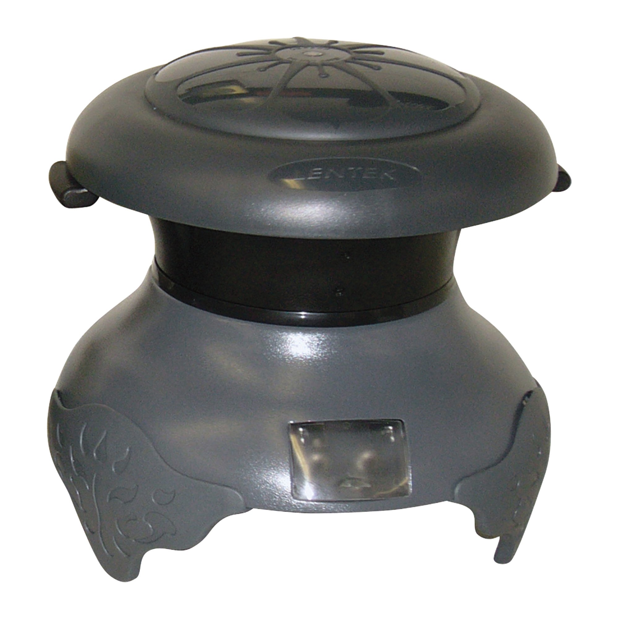 Champion 1/2 Acre Mosquito Trap, Model# MK05G | Northern Tool