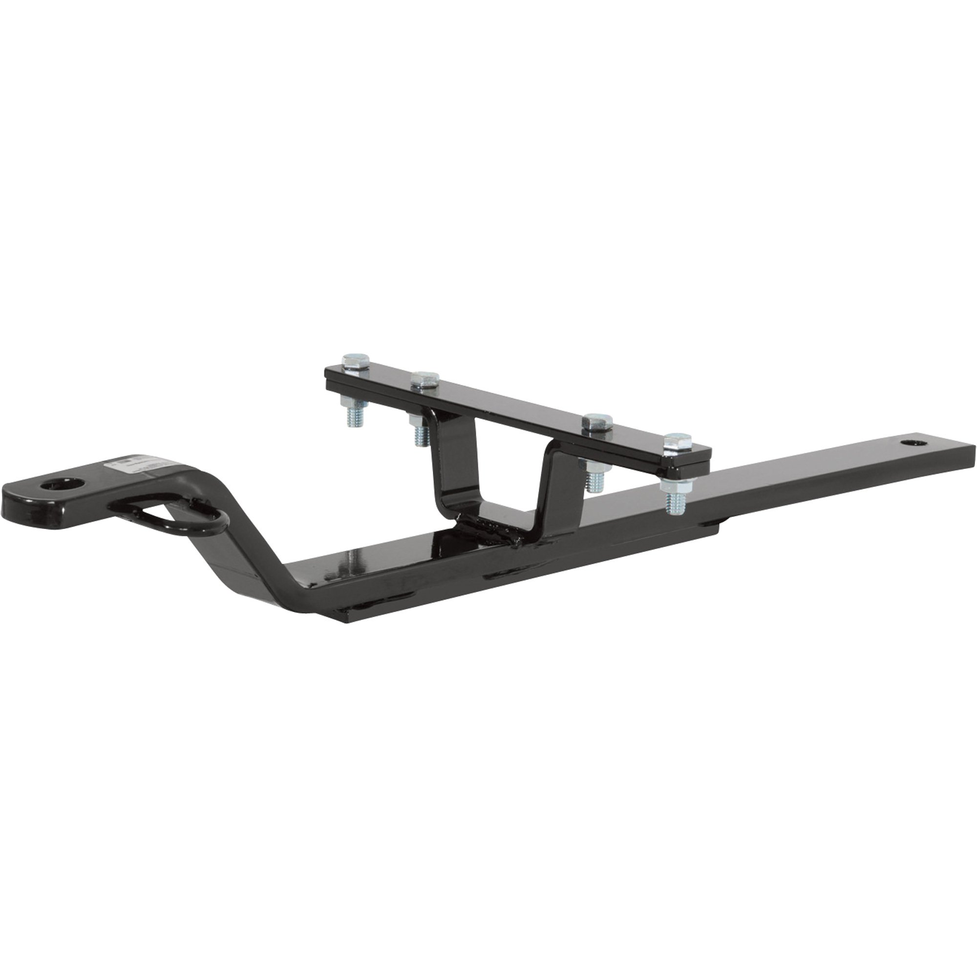 Curt Custom Fit Class I Fixed Draw Bar Hitch - Fits 1989–1994 Geo Metro ...