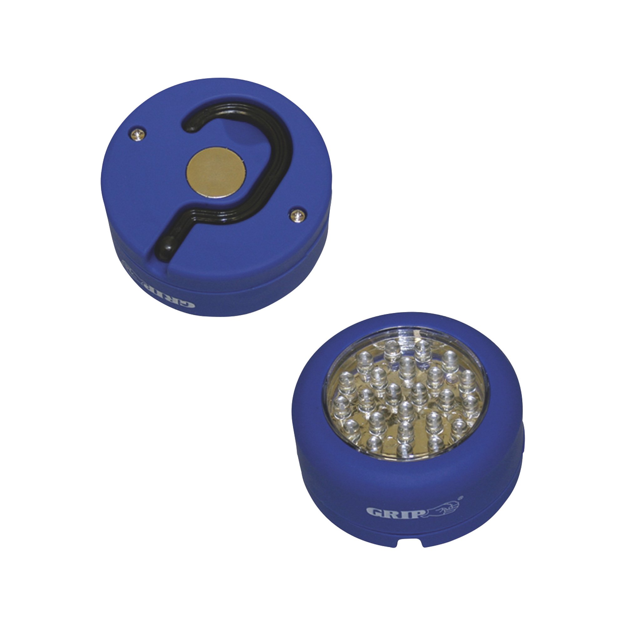 Strike Spike Personal Protection Strikers — Pack of 3 | Northern Tool