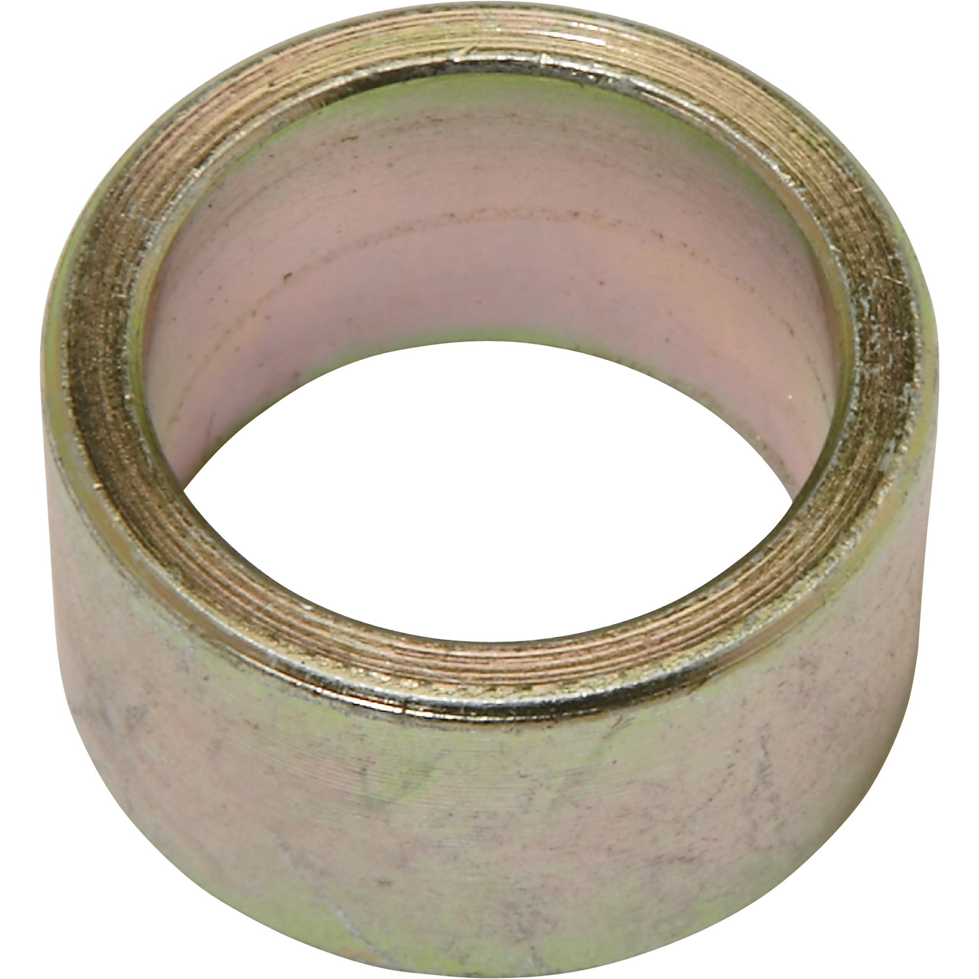 Ultra-Tow Reducer Bushing — 1in. to 3/4in. | Northern Tool
