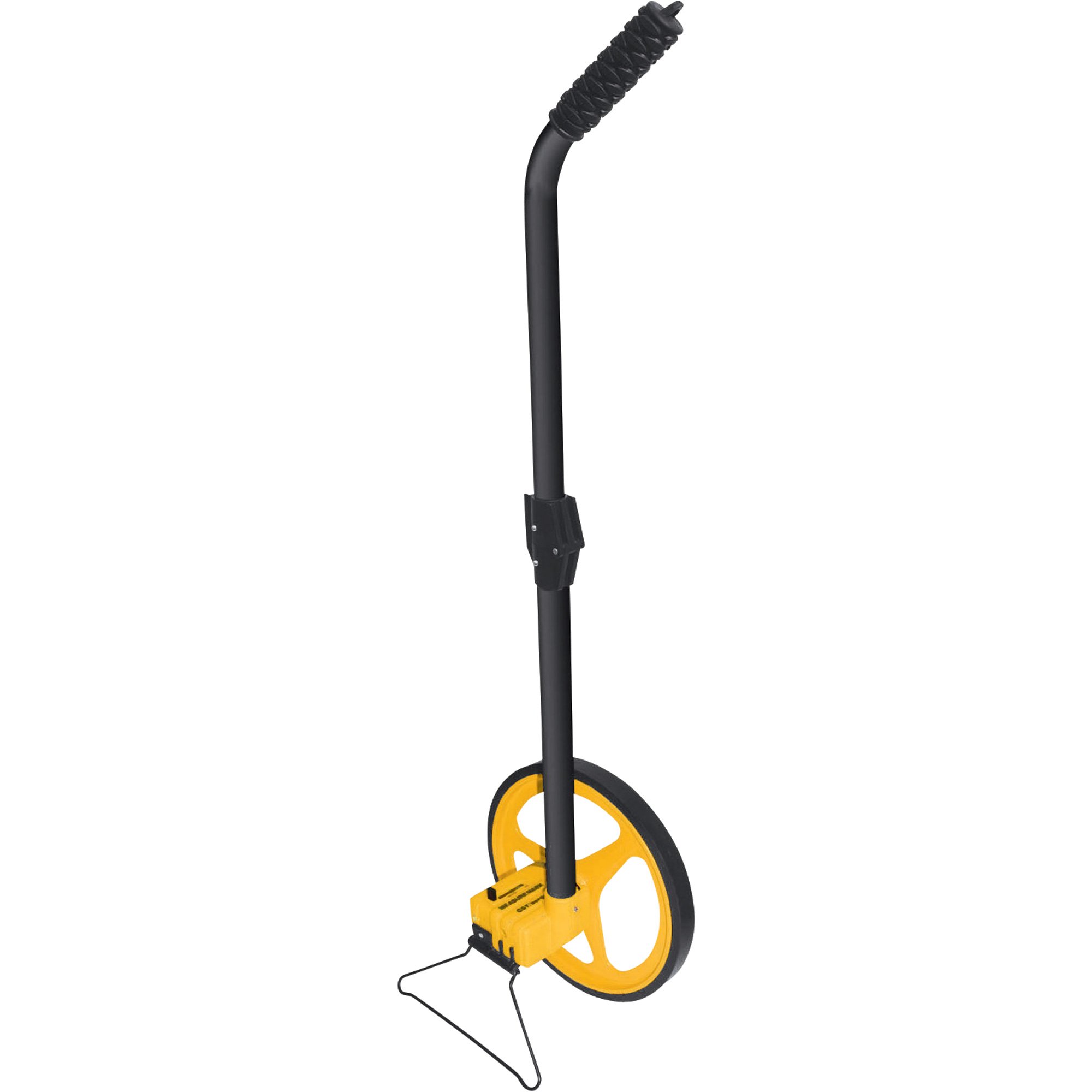 CST/Berger Measuring Wheel — 10in. | Northern Tool