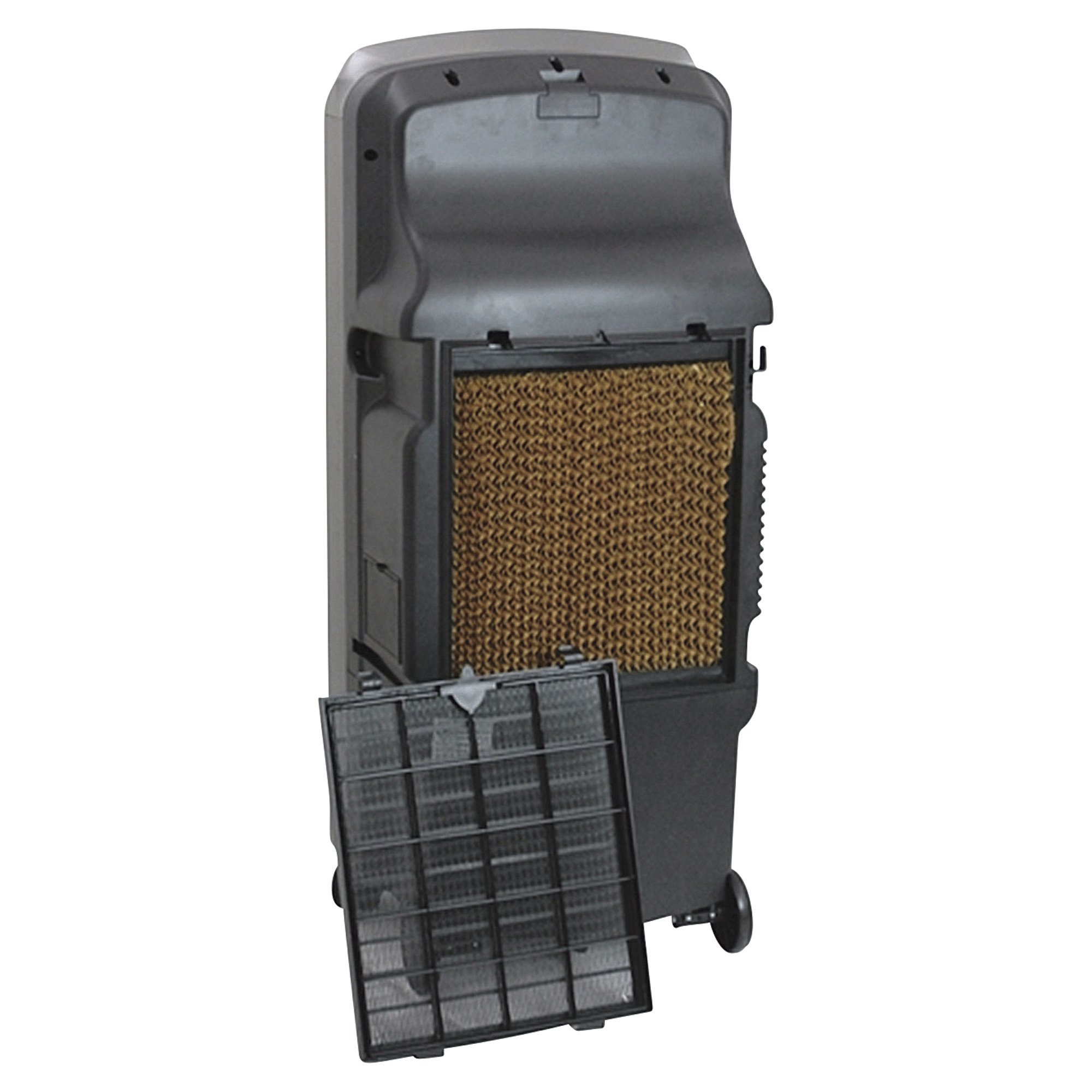 Newair Portable Evaporative Cooler — 1000 Cfm Model Af 351 Northern