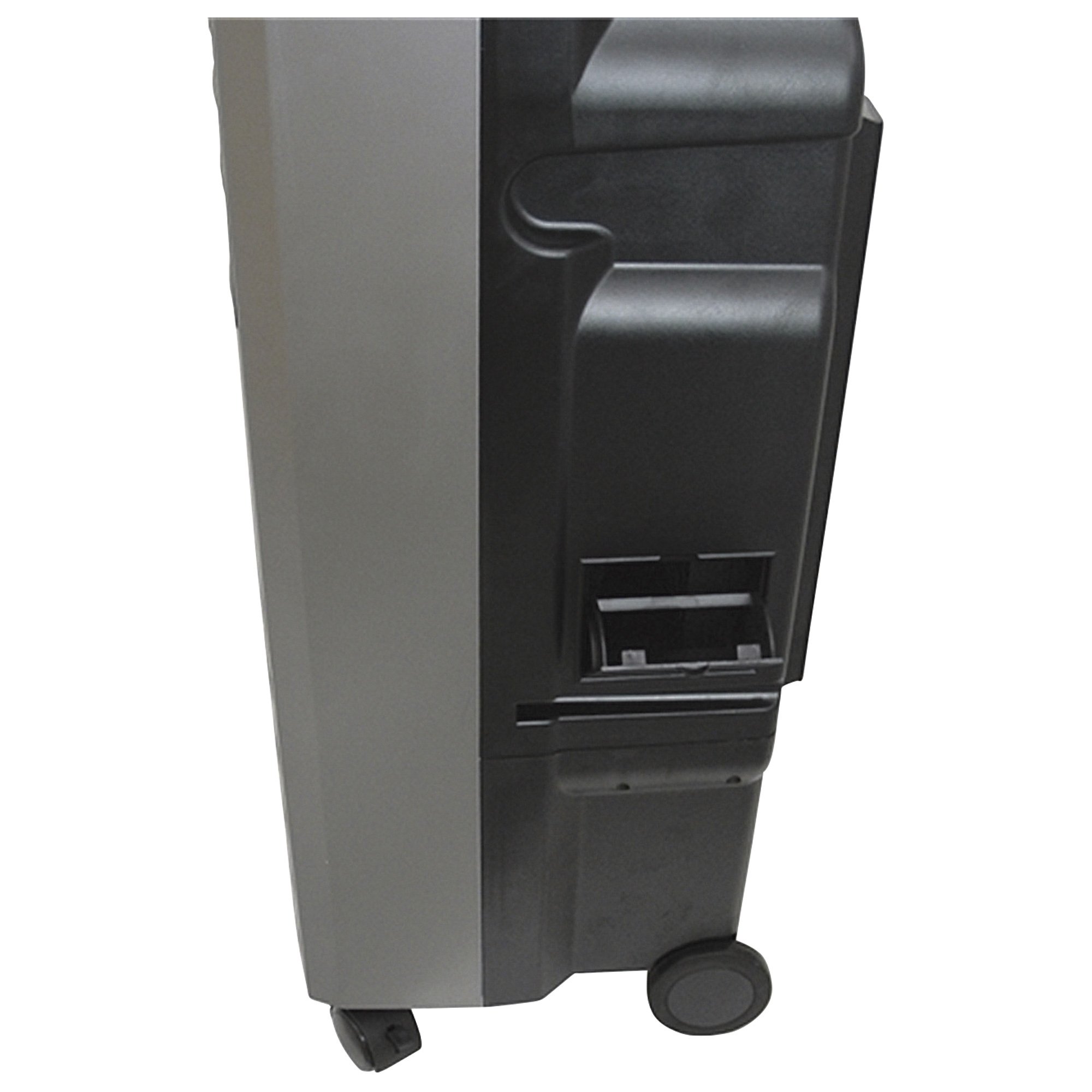Newair Portable Evaporative Cooler — 1000 Cfm Model Af 351 Northern
