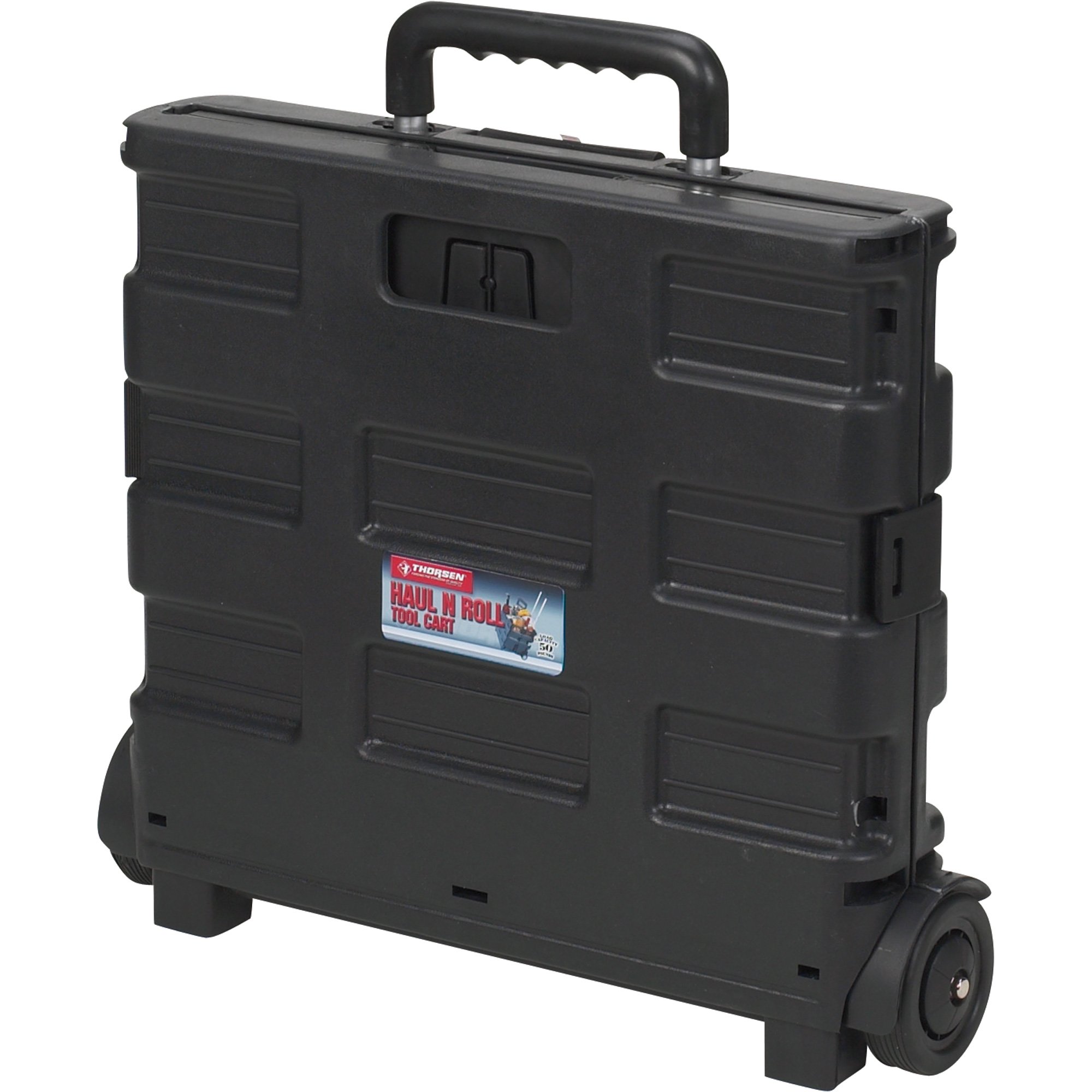 Thorsen Tool Small Rolling Tool Cart, Model# 35-600 | Northern Tool