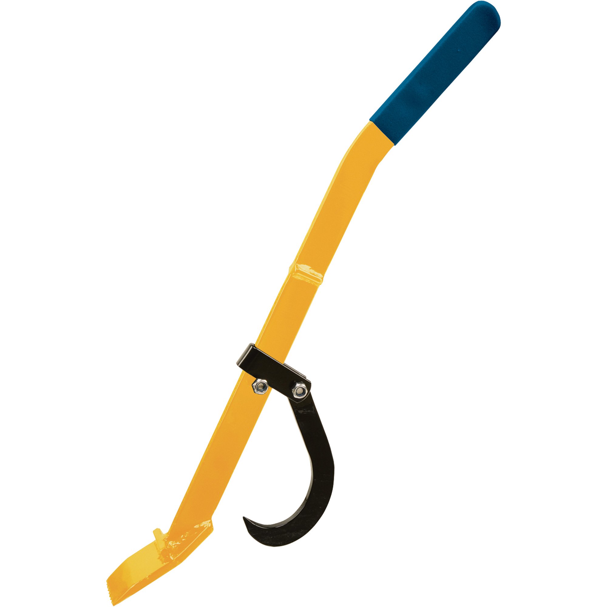Roughneck Tree-Felling Lever — 31in. | Northern Tool