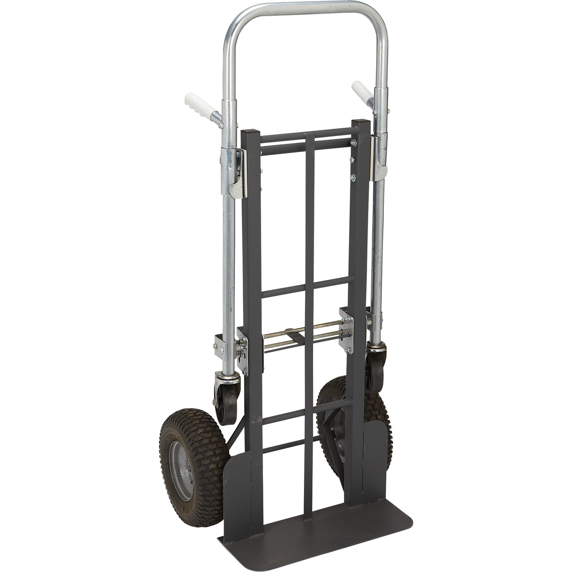 Northern tool hand truck store