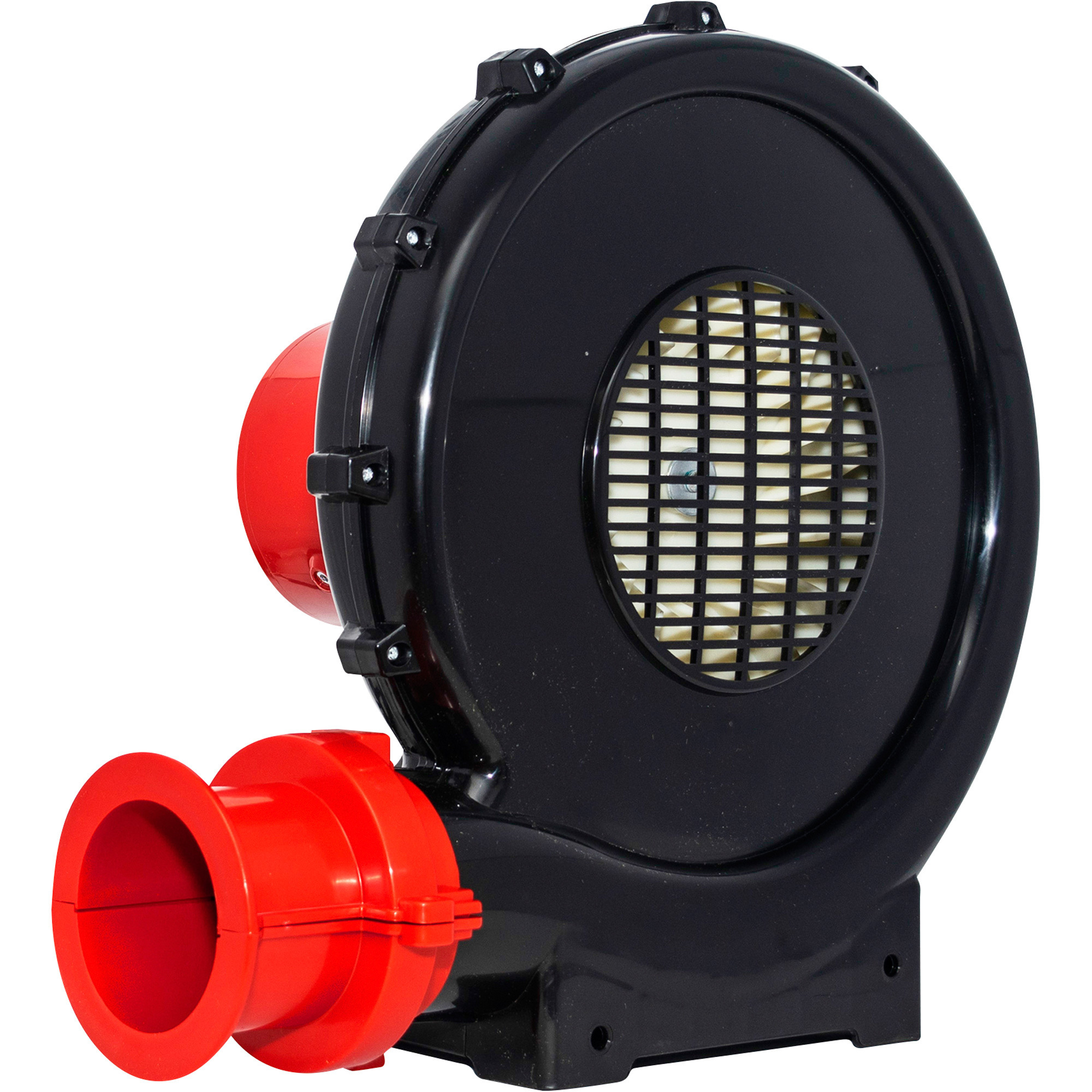 XPower Inflatable Blower, 1 HP, 1000 CFM, Model# BR-252A | Northern Tool