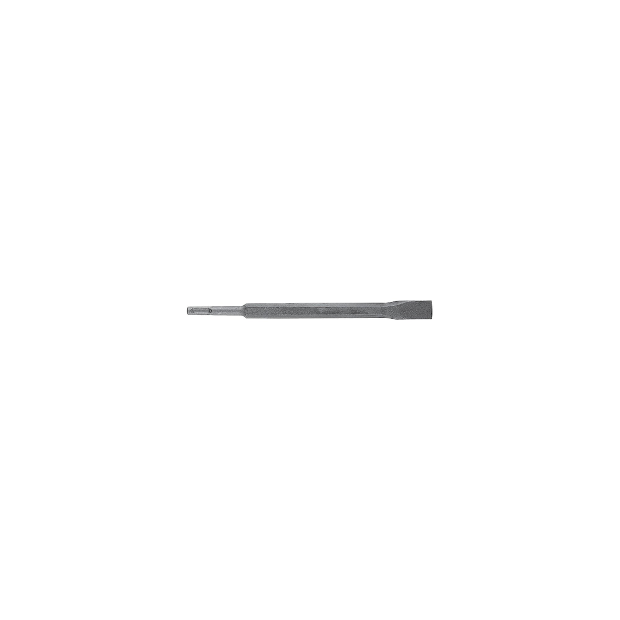 DEWALT Cold Chisel — 3/4in. x 10in., Model# DW5350 | Northern Tool