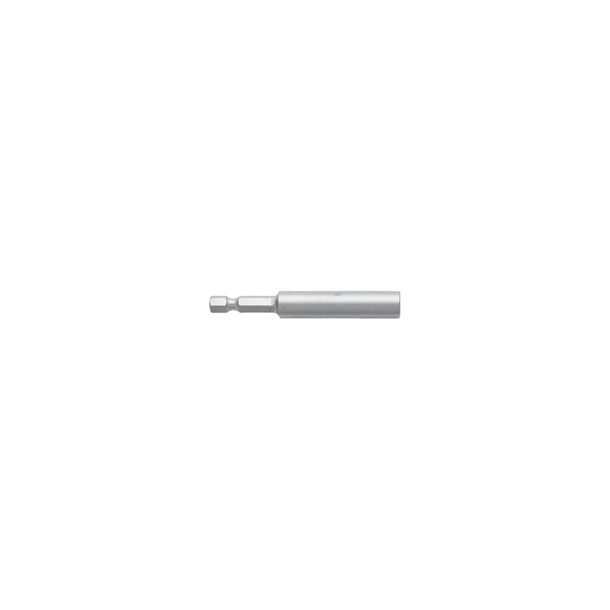 DEWALT Magnetic Bit Tip Holder — 3in., Model# DW2045 | Northern Tool