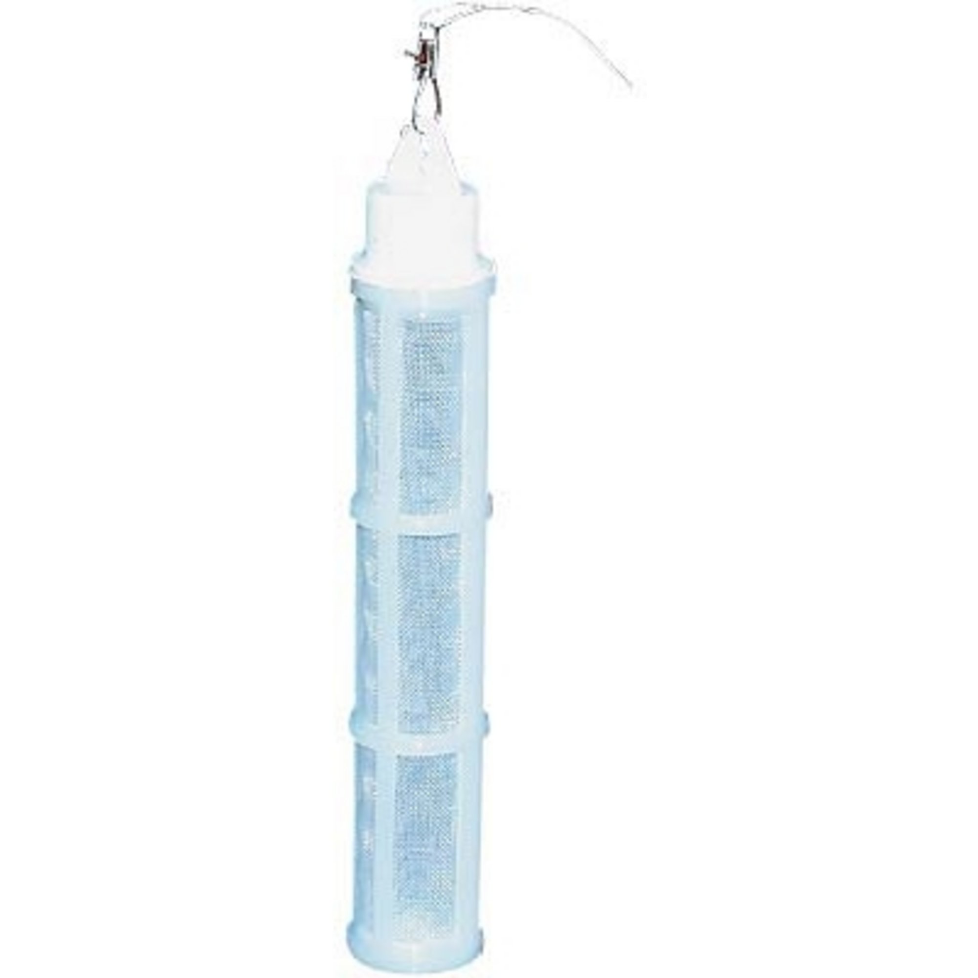 IPA Water Eliminator — 3.5in. | Northern Tool