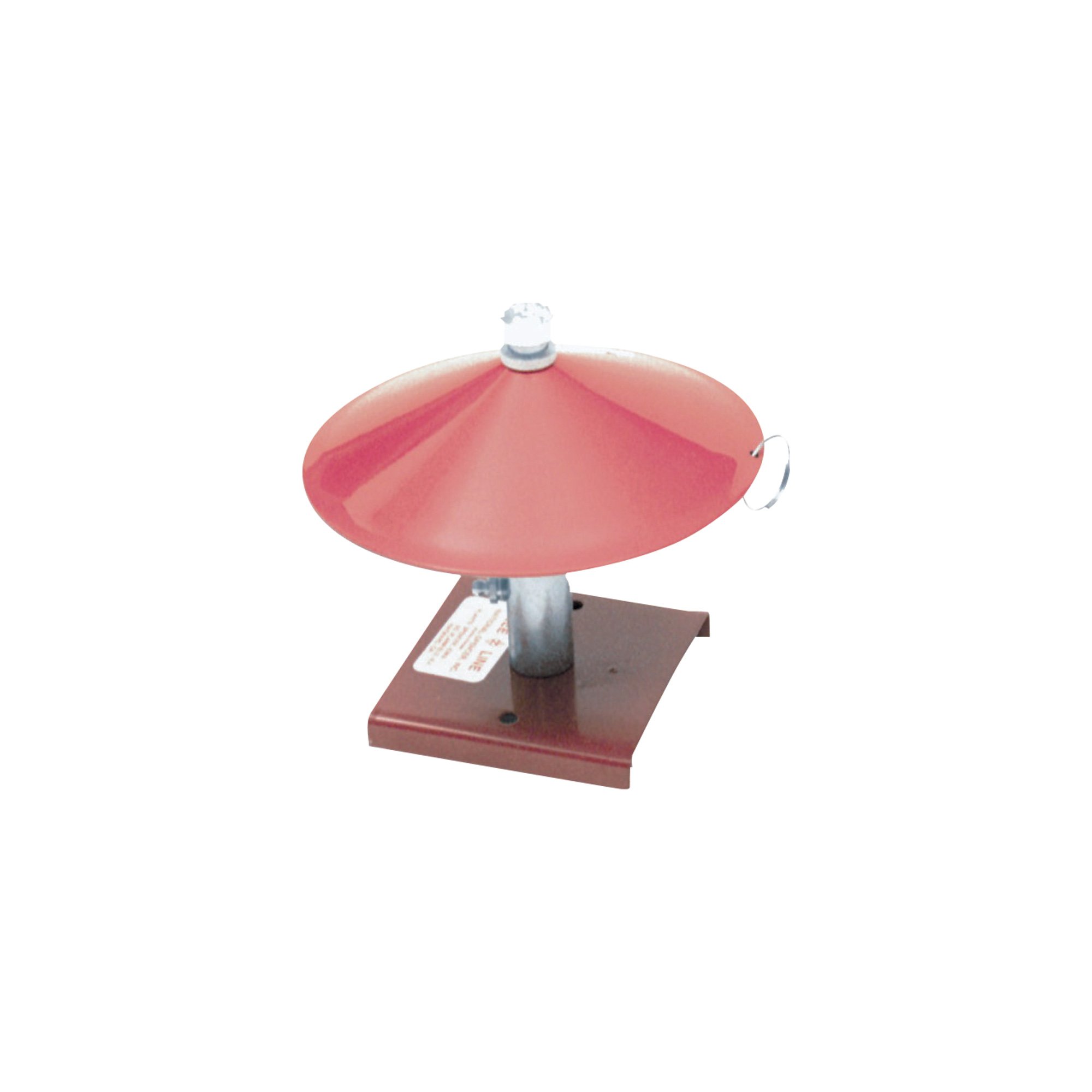 Zee Line Bench Type Bearing Packer | Northern Tool