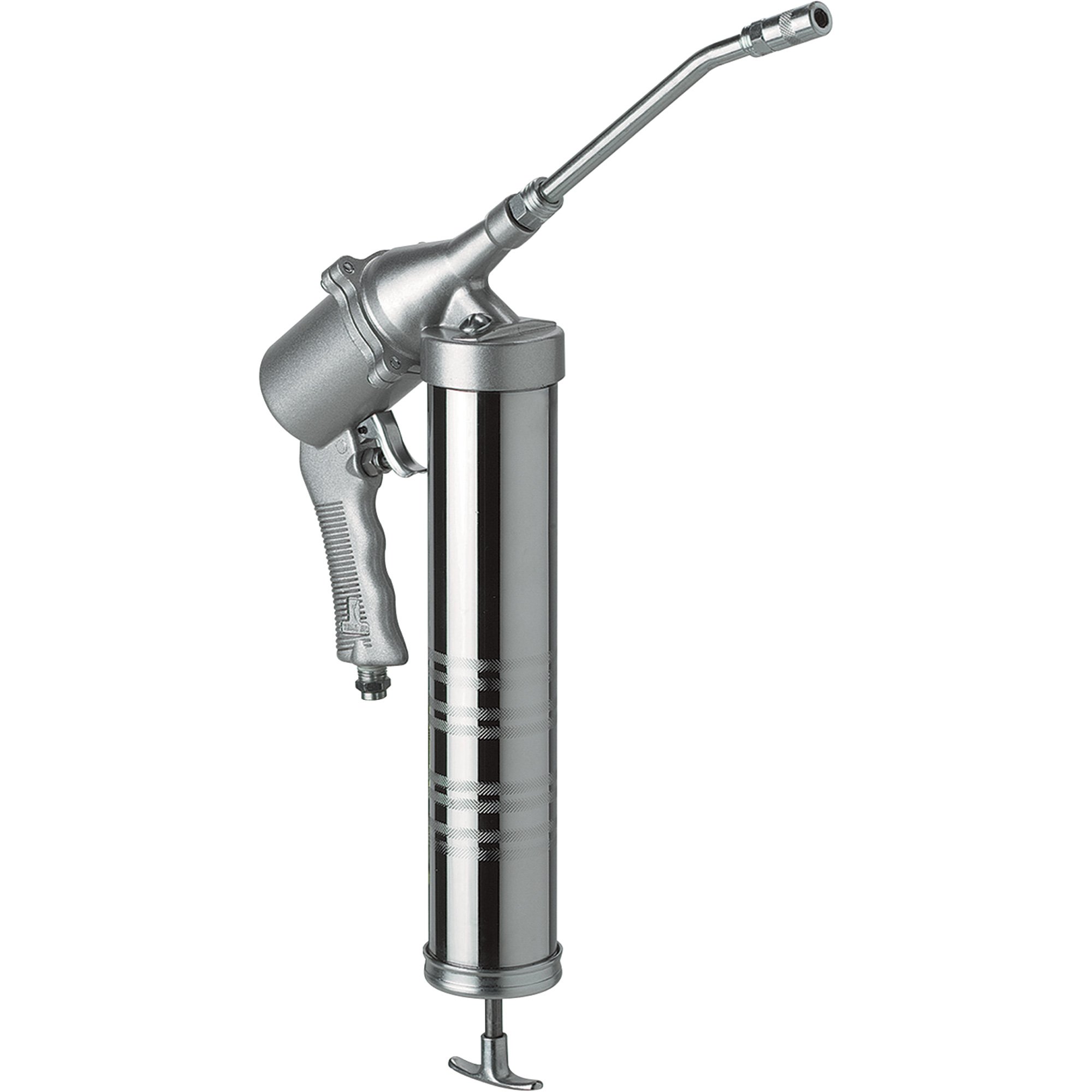 Plews Air Grease Gun — 5600 PSI Output | Northern Tool