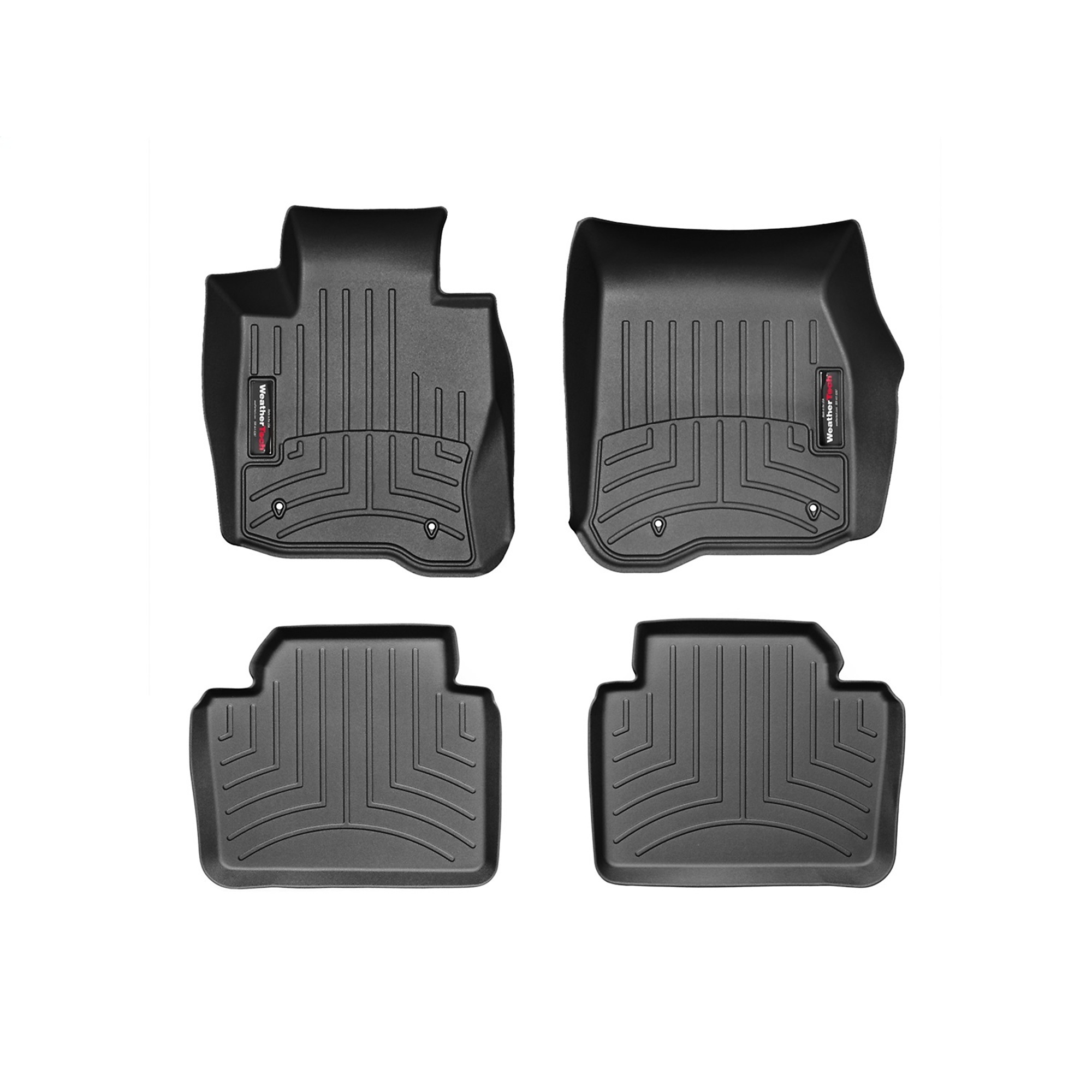 2015 bmw 428i floor mats store