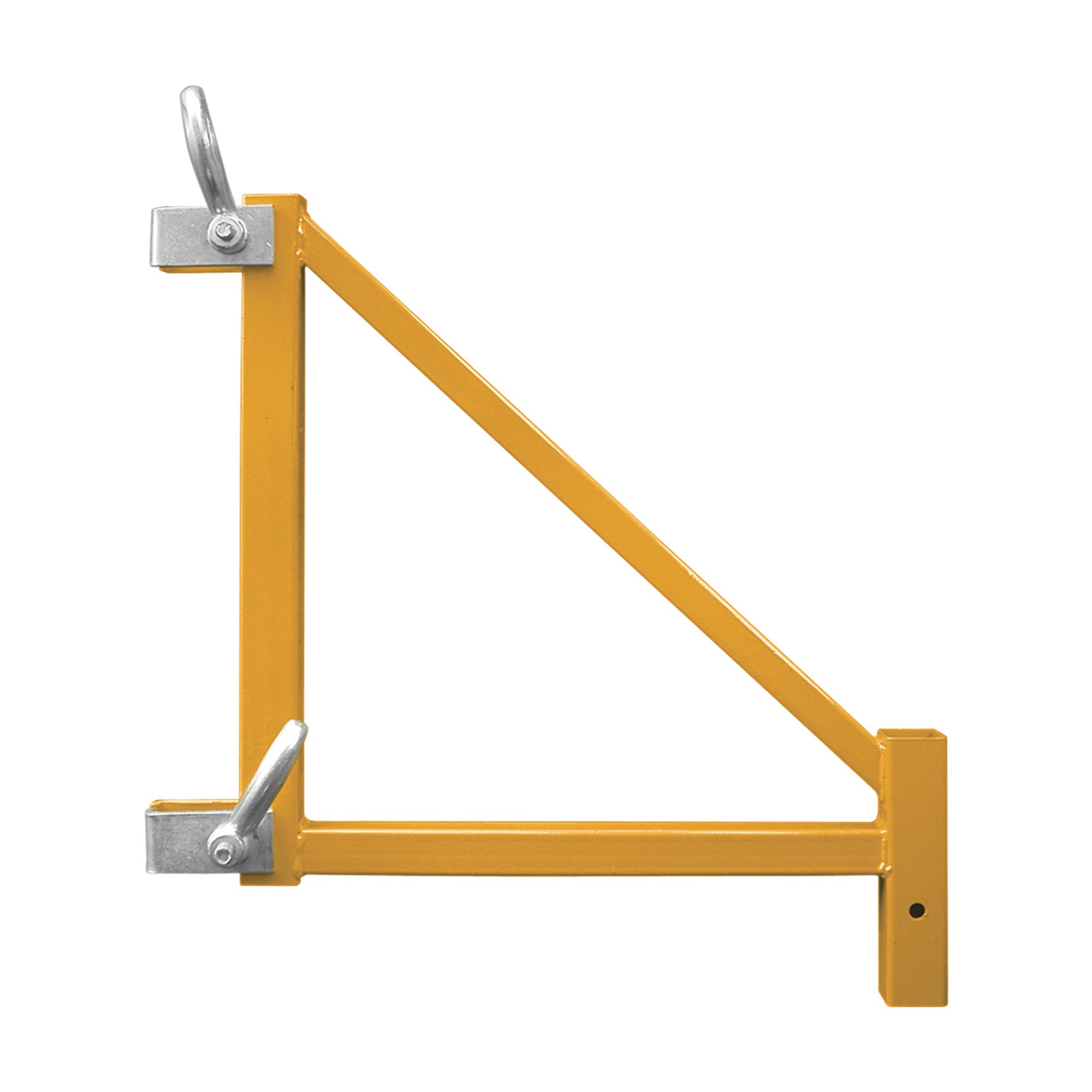 UST Scaffold Outrigger — 18in.L, Model# SCAOUT | Northern Tool