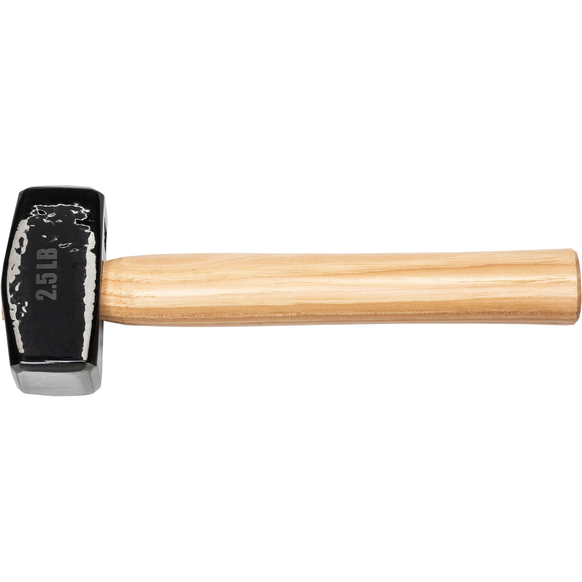 Klutch 2.5-Lb. Drilling Hammer, Model# 90060 | Northern Tool