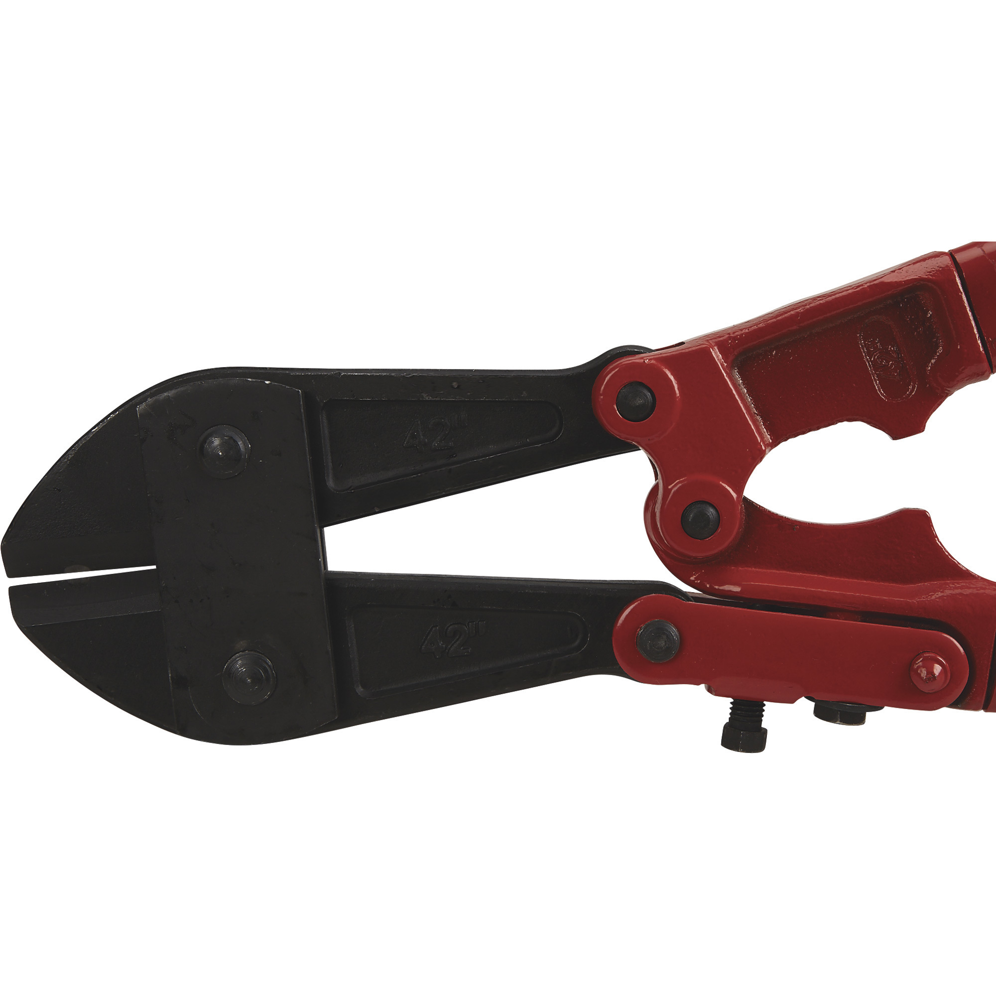 Klutch Bolt Cutter, 42in. | Northern Tool