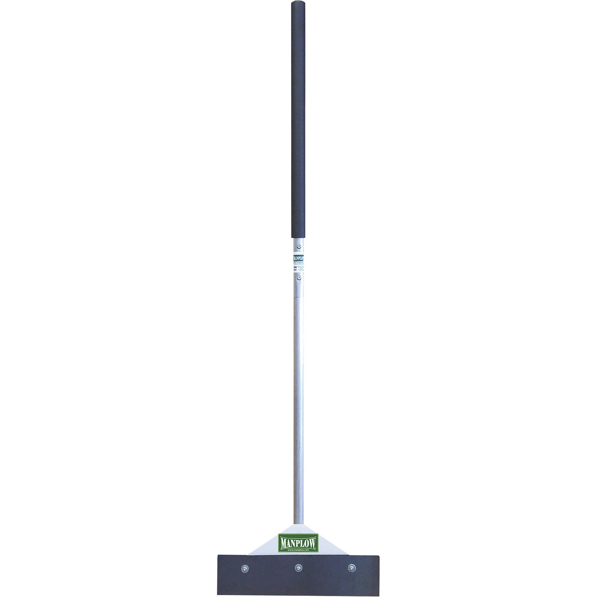 Manplow Ice Breaker Ice/Floor Scraper — 16in., Model# MTIB16 | Northern ...