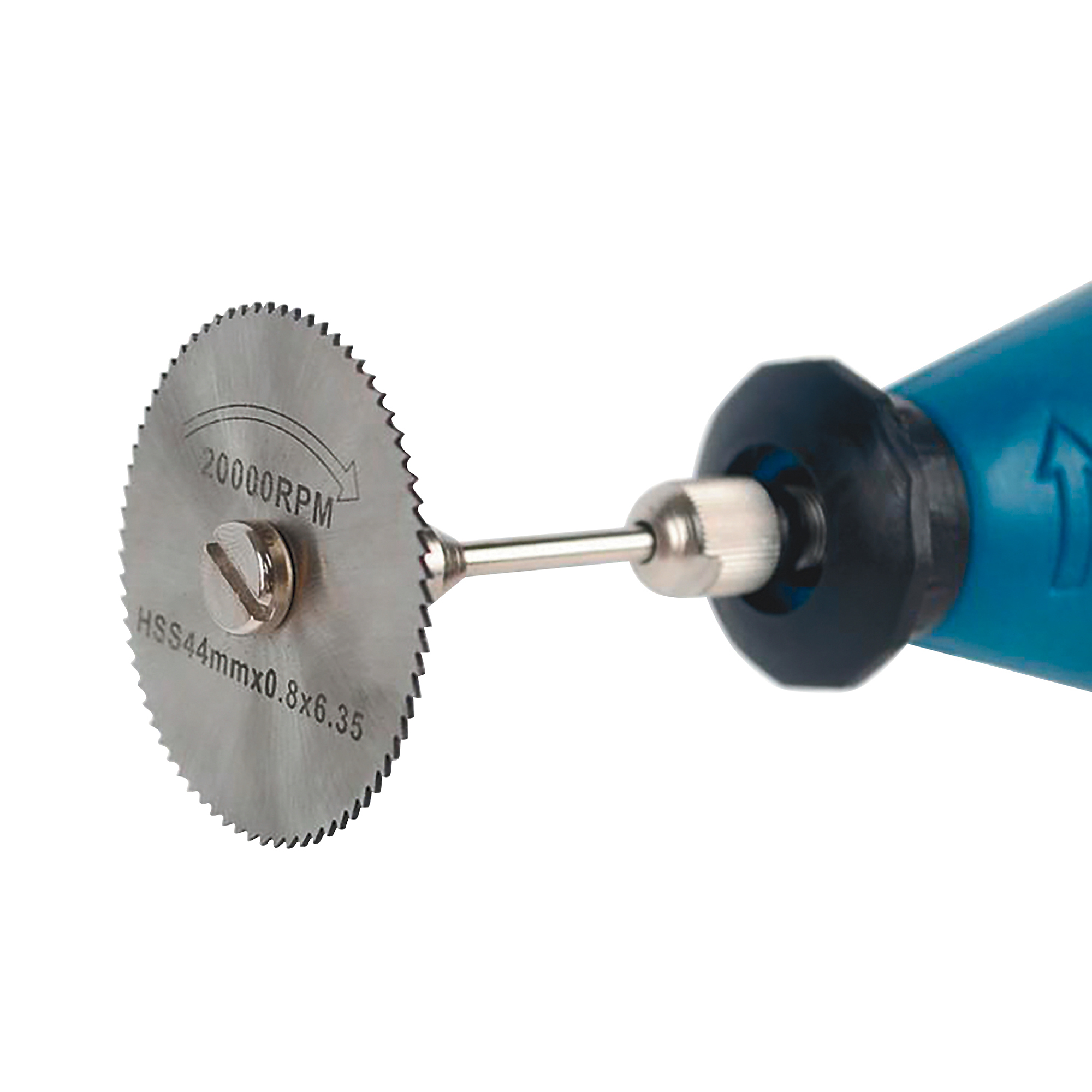 Klutch 1 3/4in. High Speed Saw | Northern Tool