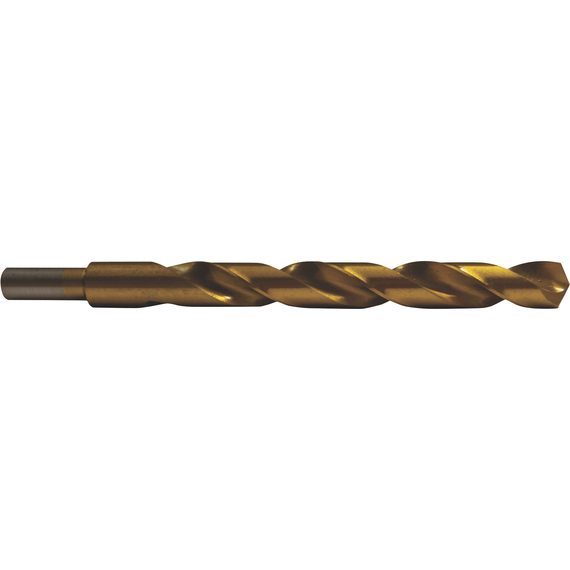 Klutch drill bits store