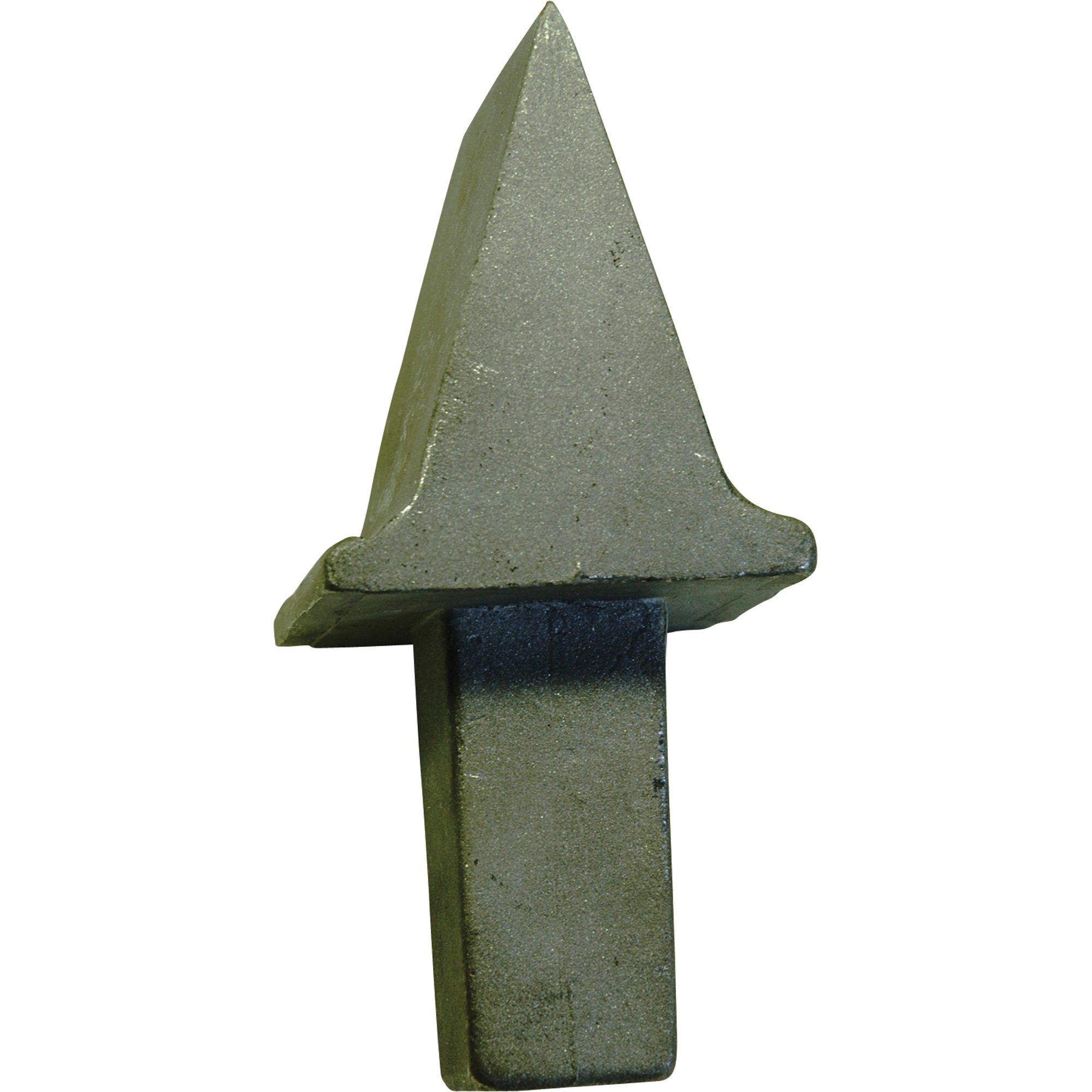 Pieh Tool Chisel Hardy — 1 1/4in., Model# PTCH125 | Northern Tool