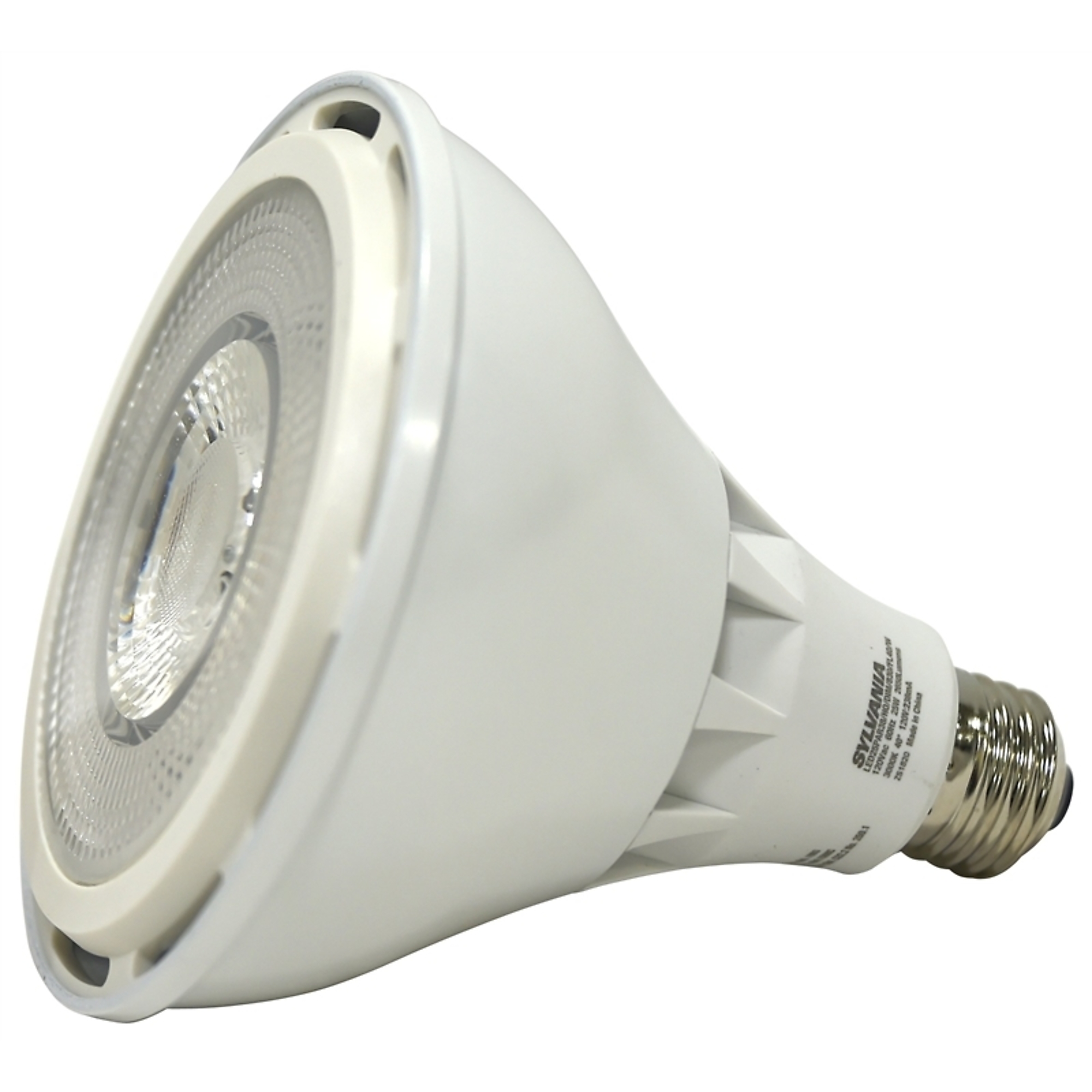 SYLVANIA, Light Bulb, Light Bulb Type LED, Light Output (Lumens) 2650 ...
